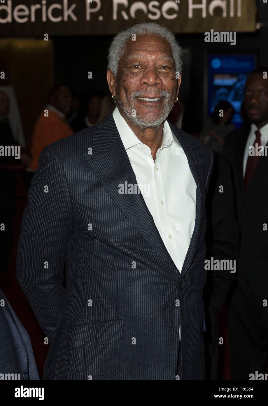 Frederick freeman hi-res stock photography and images - Alamy