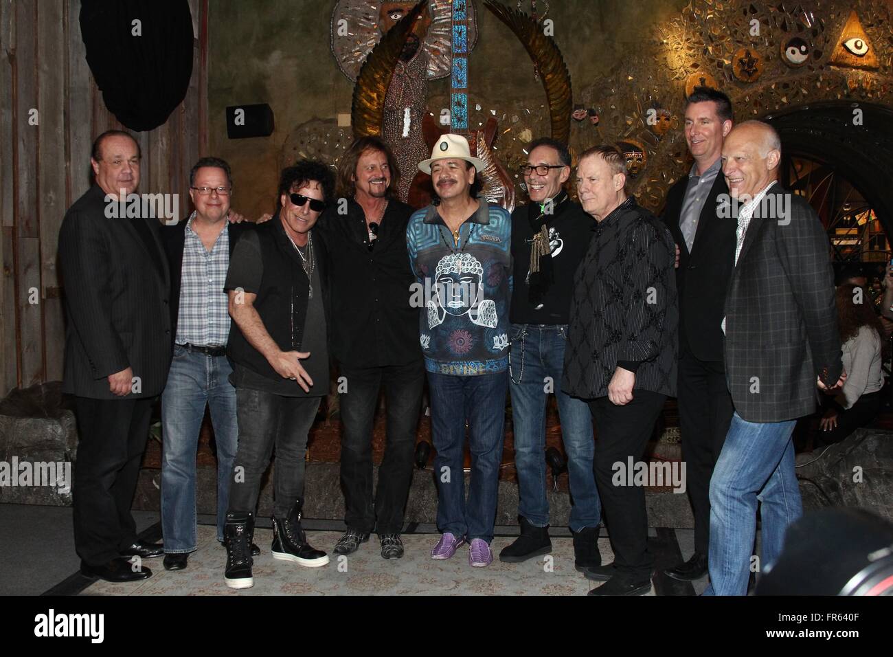 Michael maggi hi-res stock photography and images - Alamy