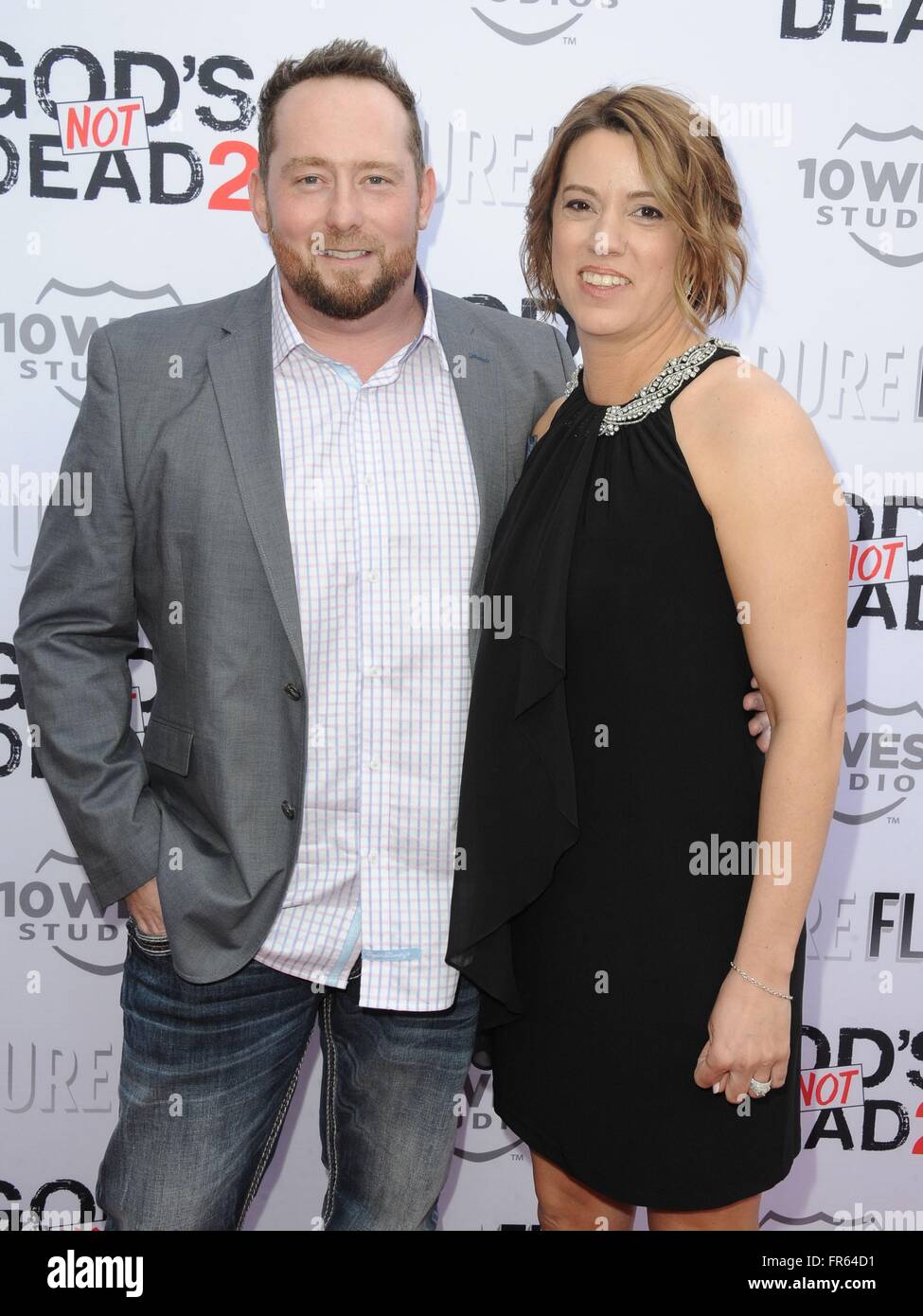 Cronk hi-res stock photography and images - Alamy