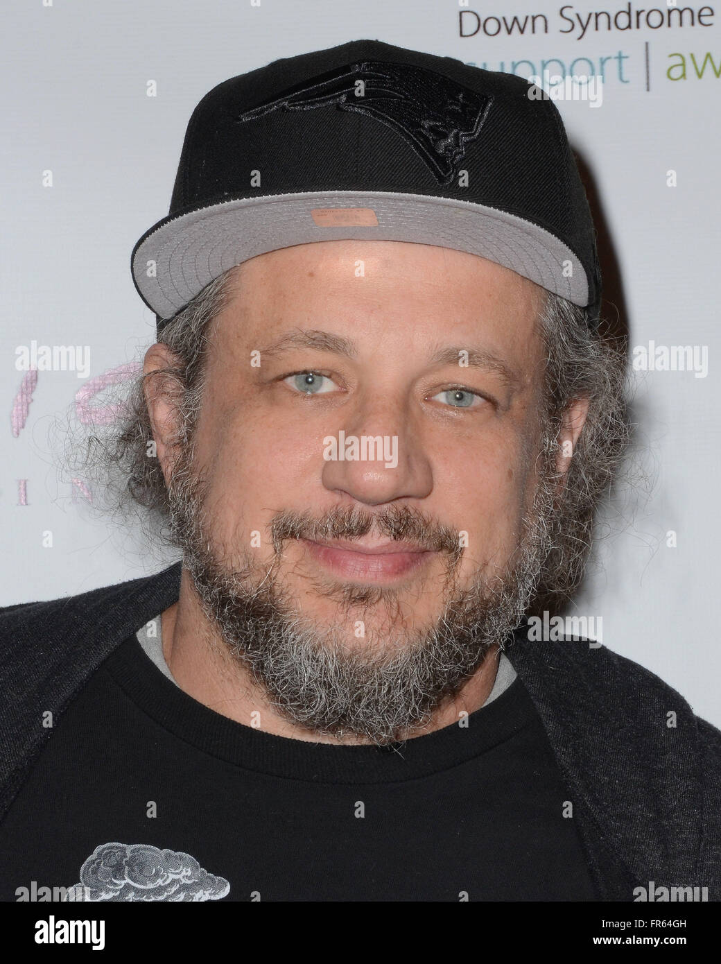 Joe sherman hi-res stock photography and images - Alamy