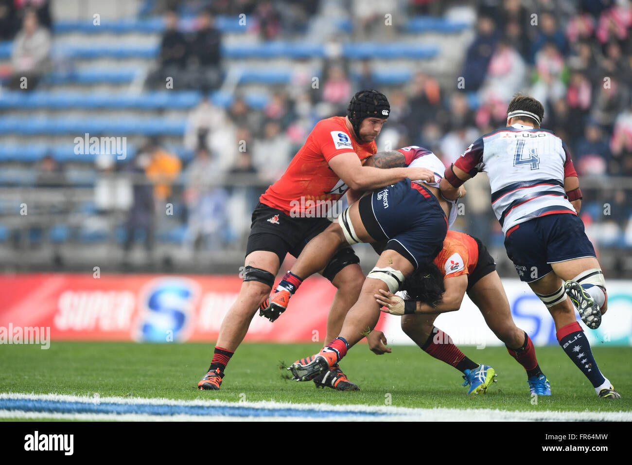 Timothy bond hi-res stock photography and images - Alamy