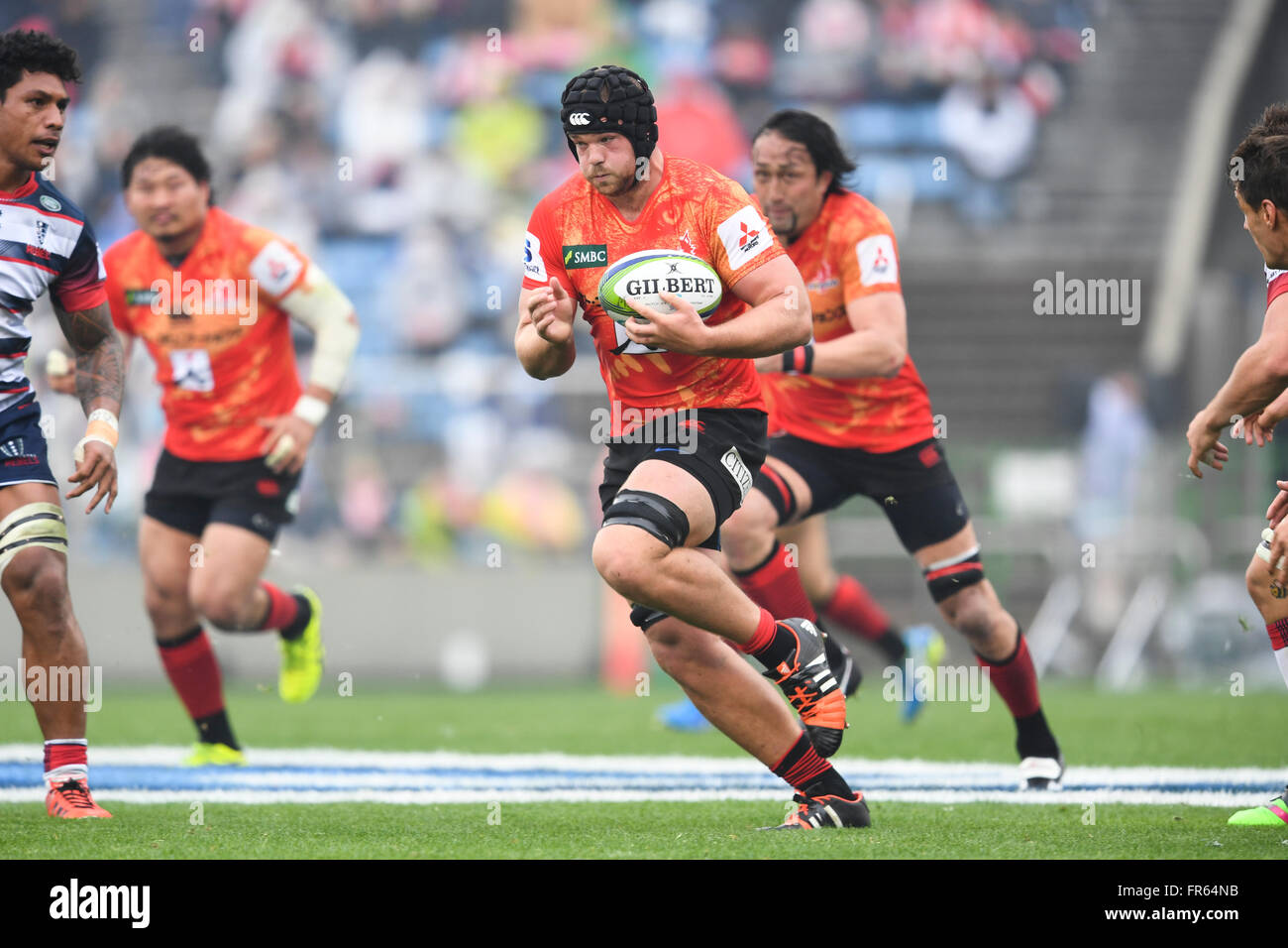 Timothy bond hi-res stock photography and images - Alamy