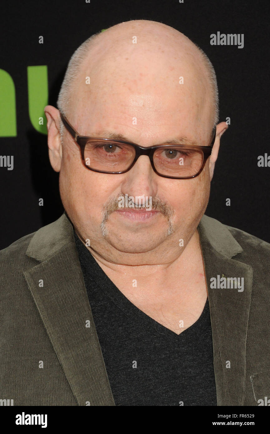 Clark middleton hi-res stock photography and images - Alamy