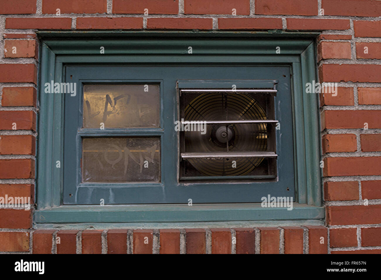 Seattle, California, USA. 21st Mar, 2016. Day Trip to Seattle © Bruce ...