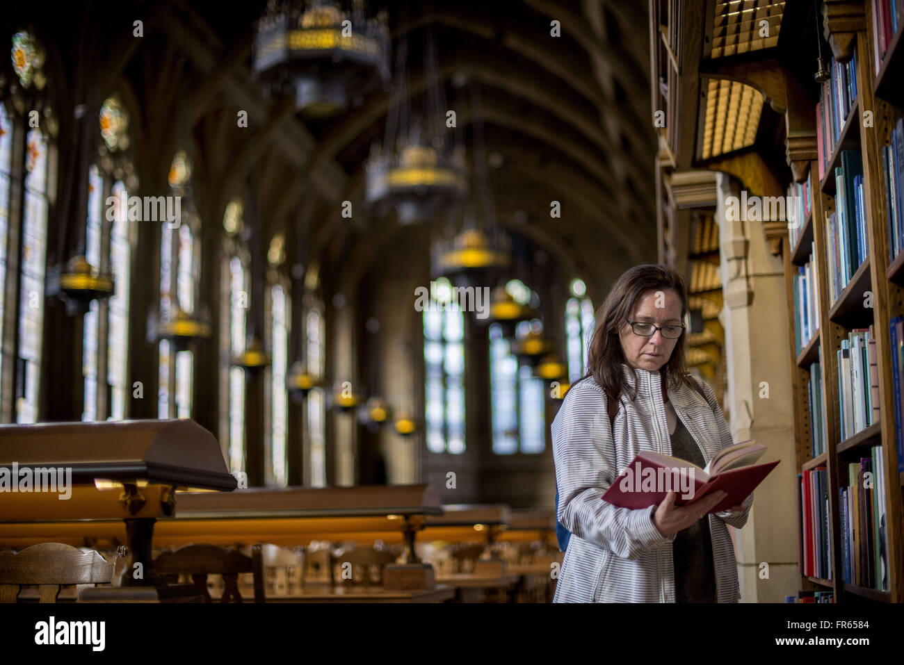 Seattle, California, USA. 21st Mar, 2016. Day Trip to Seattle © Bruce ...