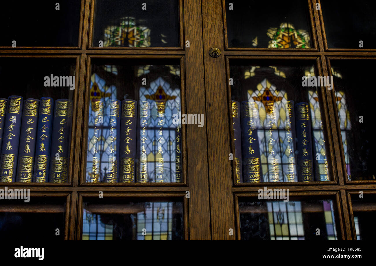 Seattle, California, USA. 21st Mar, 2016. Day Trip to Seattle © Bruce ...