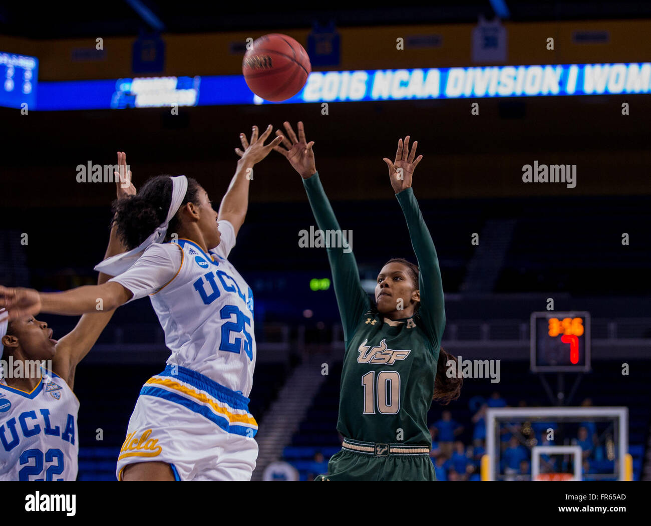 Monique williams hi-res stock photography and images - Alamy