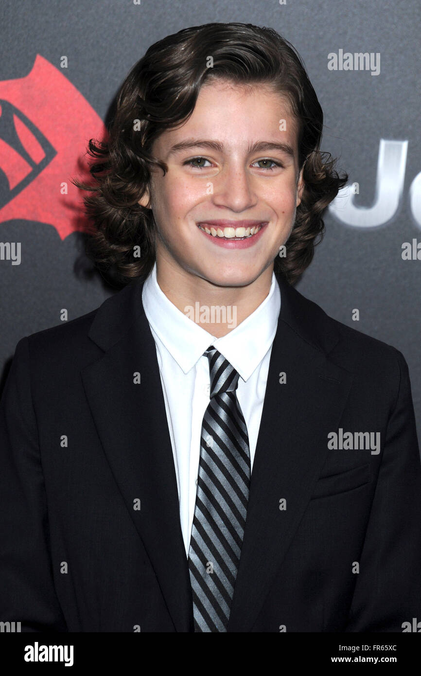 Brandon spink hi-res stock photography and images - Alamy