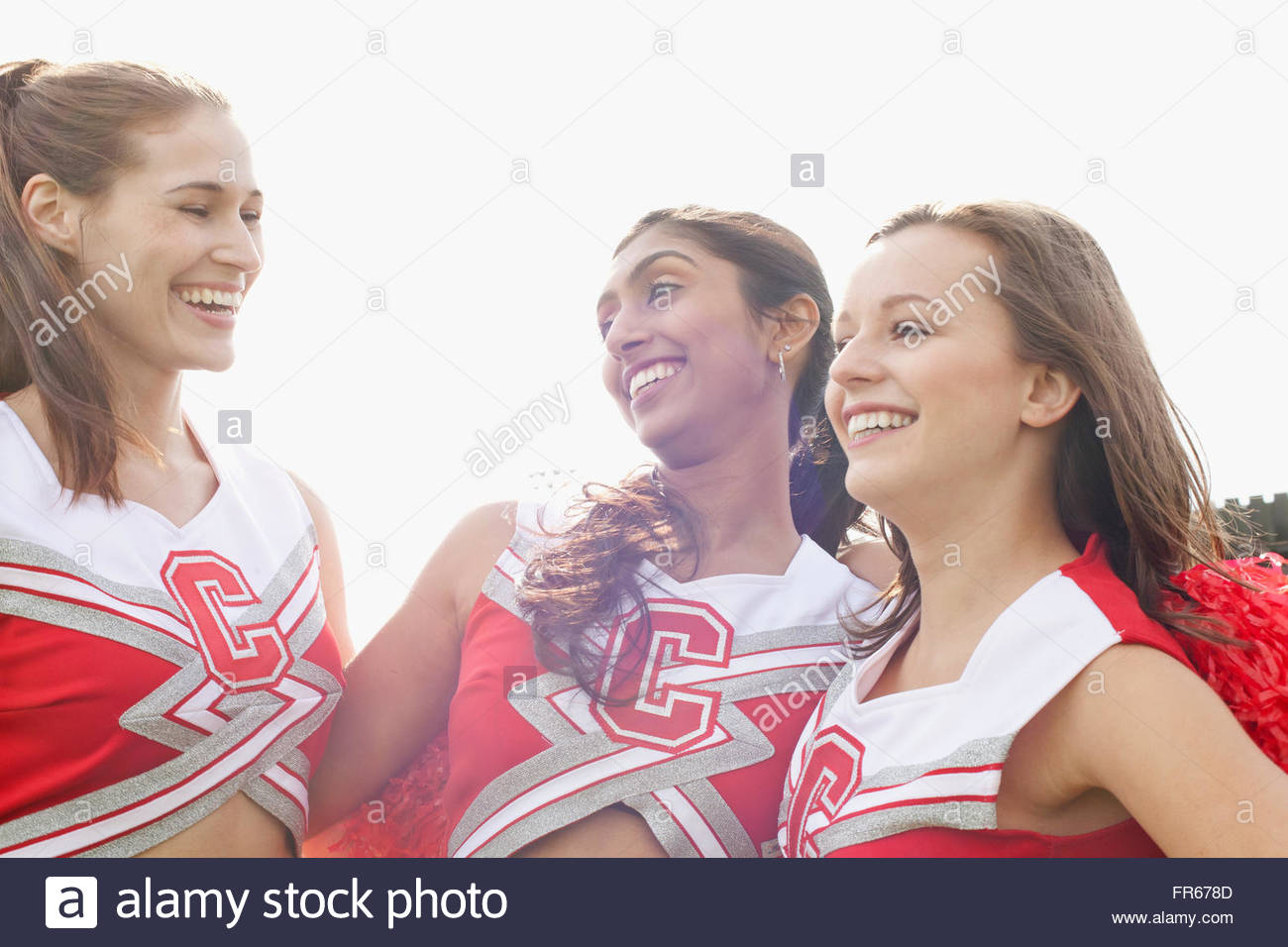 Female cheerleaders hi-res stock photography and images - Alamy Female cheerleaders hi-res stock photography and images - Alamy