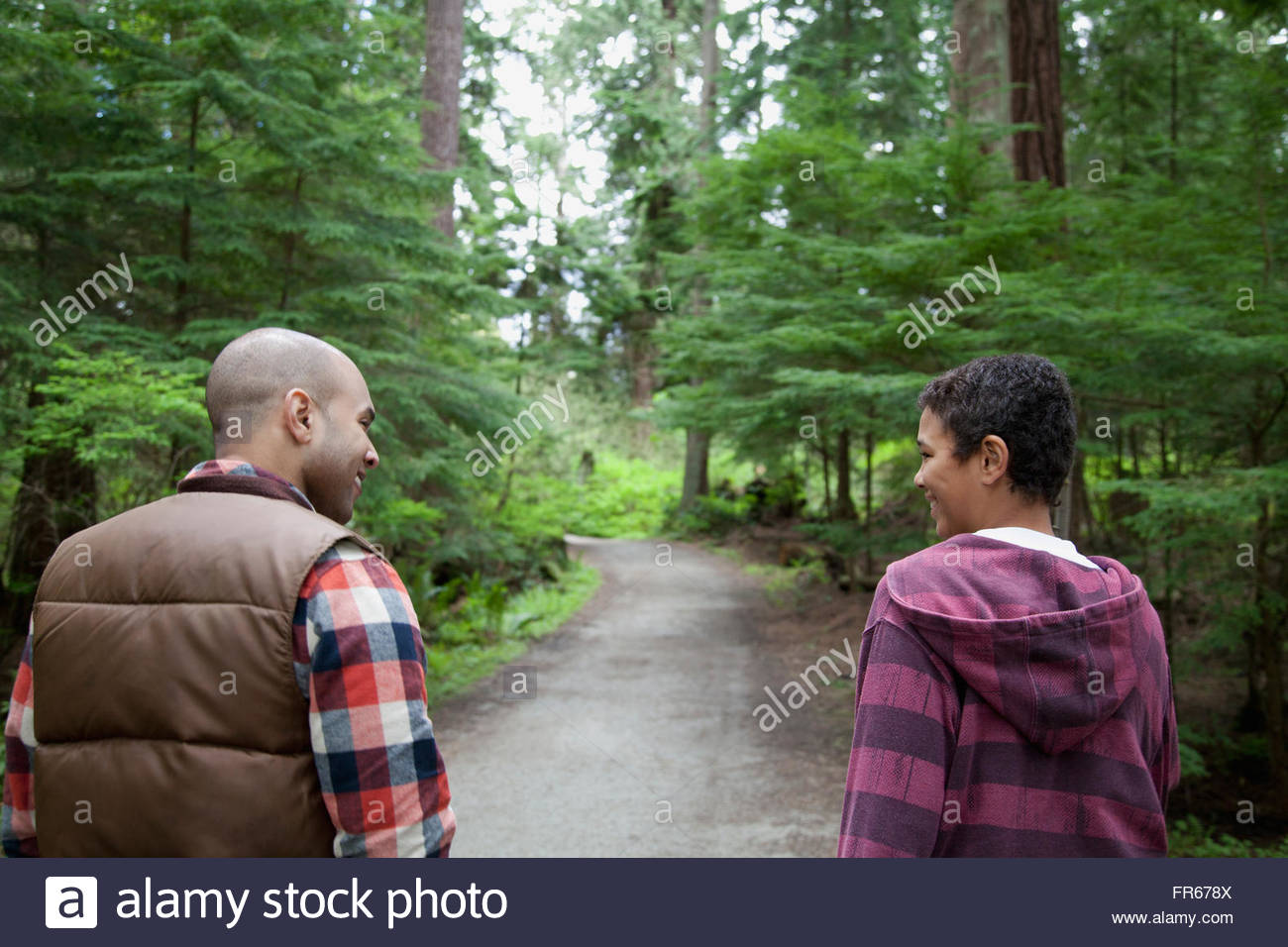 Get out into nature hi-res stock photography and images - Alamy