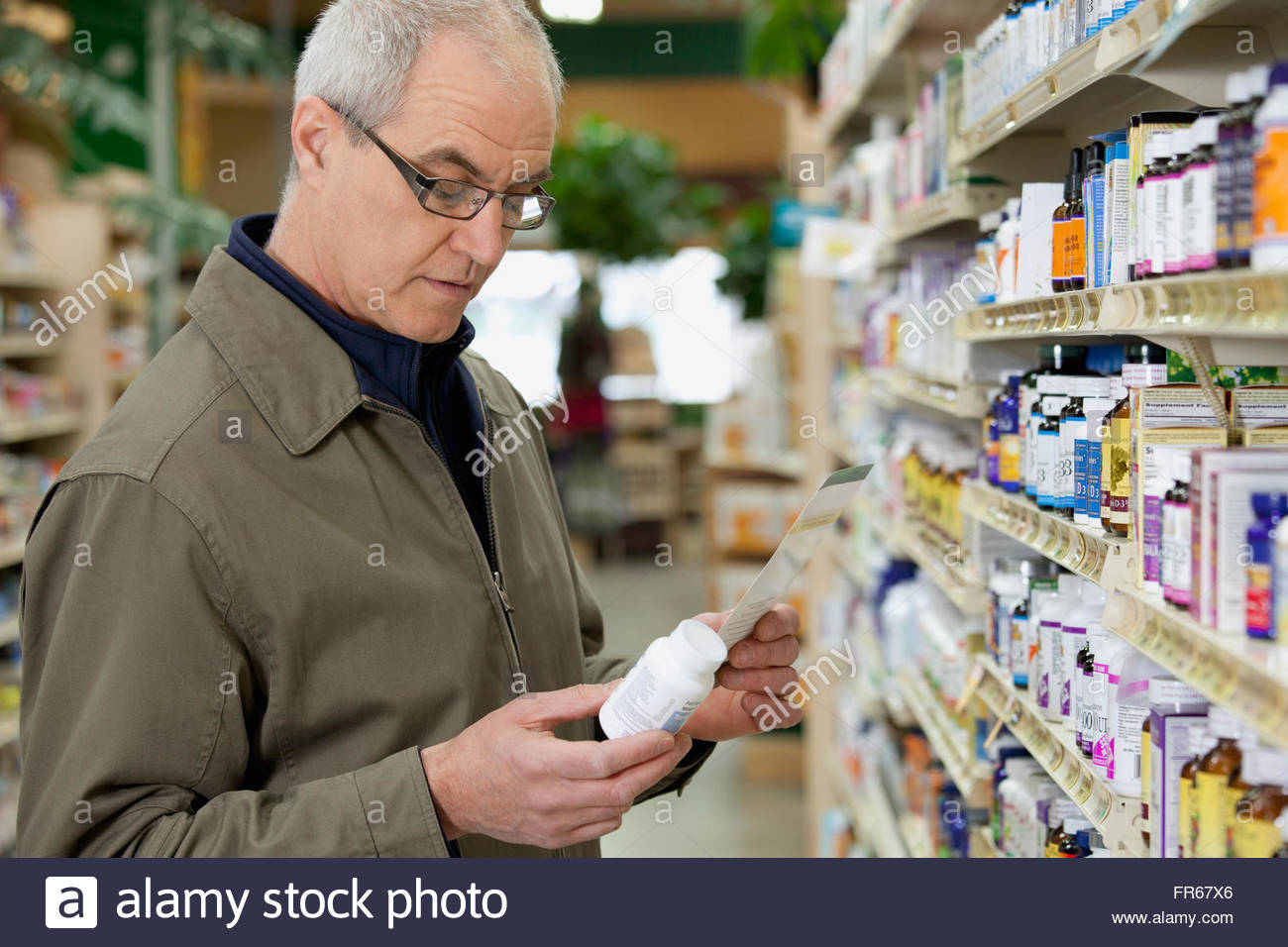 Stylish labels hi-res stock photography and images - Alamy