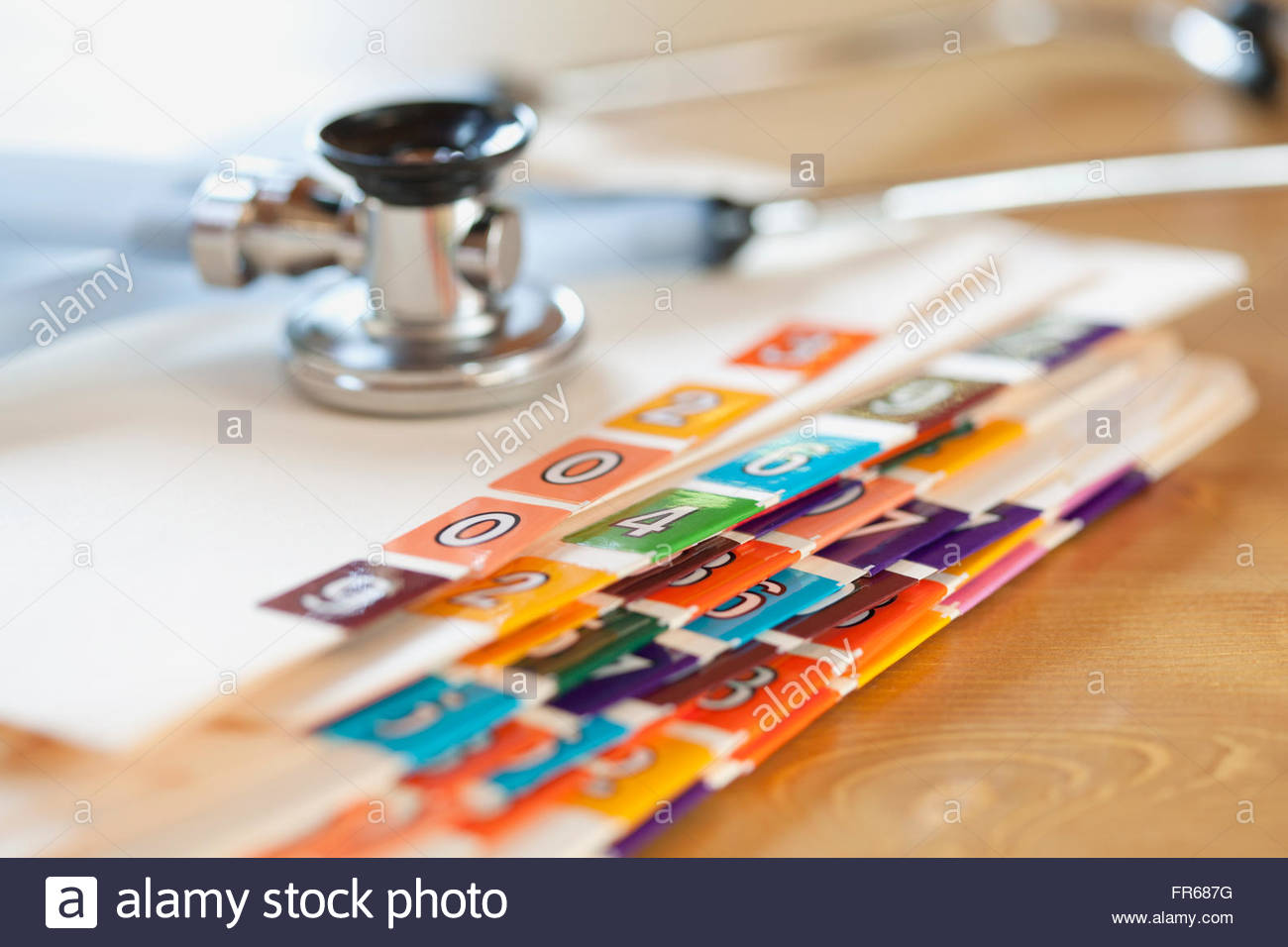 Closeup medical High Resolution Stock Photography and Images - Alamy