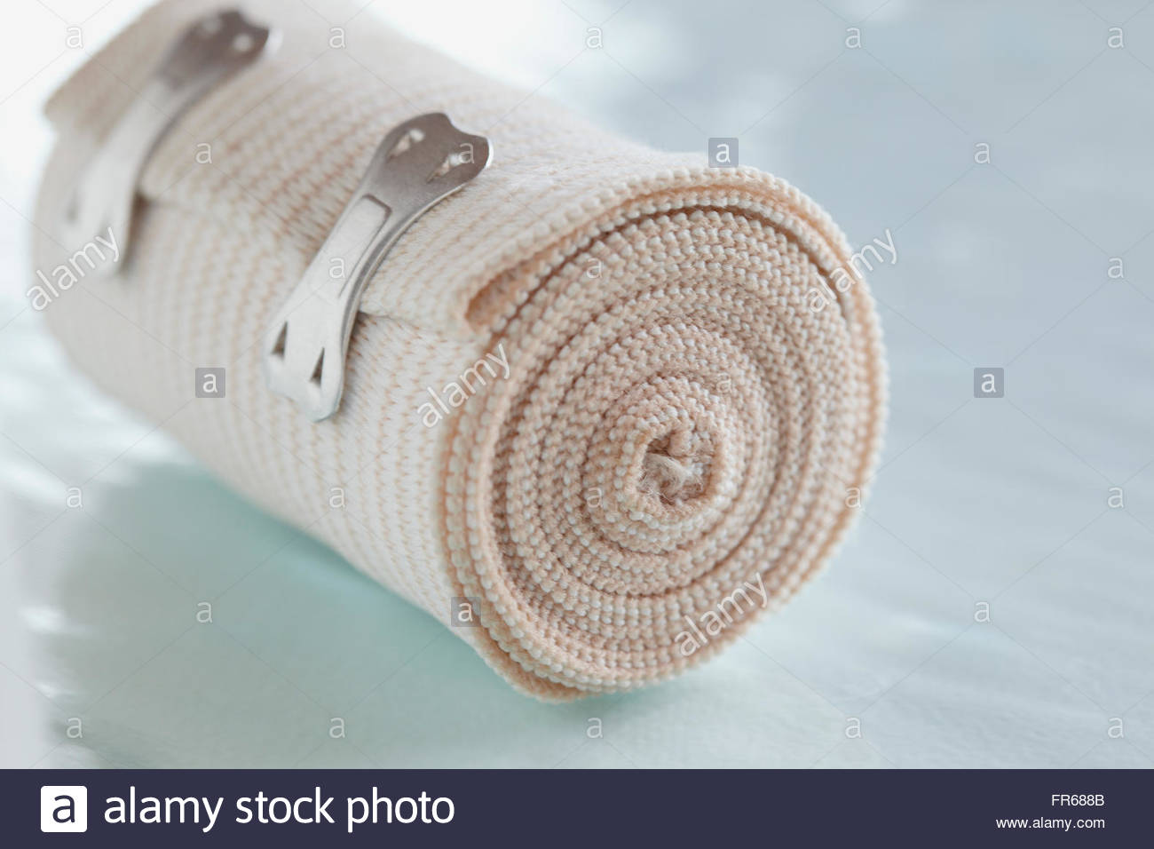 Tensor hi-res stock photography and images - Alamy