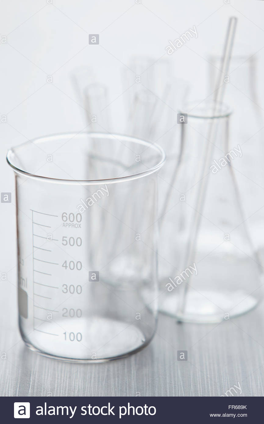 Medical cylinder hi-res stock photography and images - Alamy