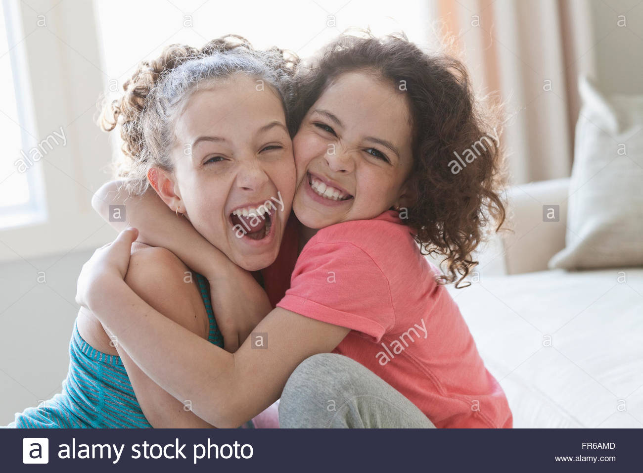 Hanging 10 hi-res stock photography and images - Alamy