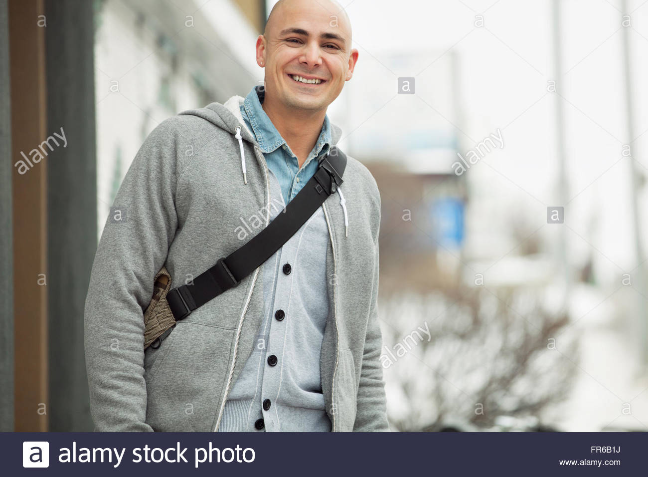 Out walking hi-res stock photography and images - Alamy