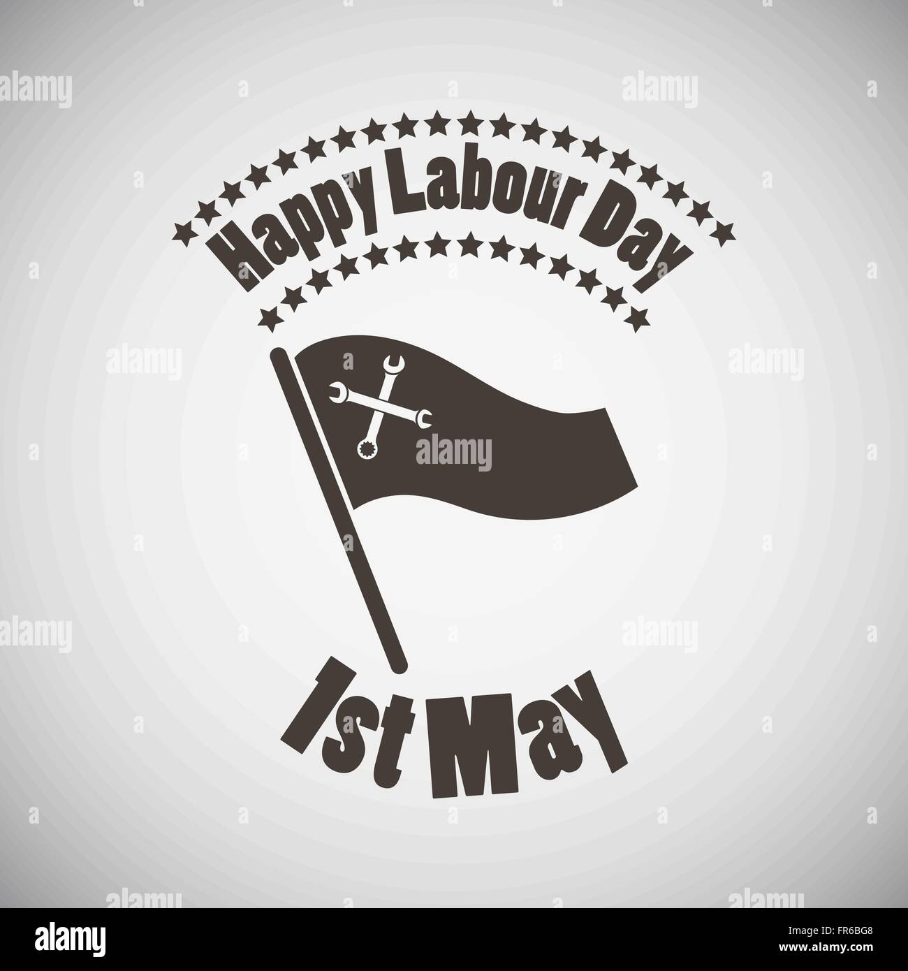 Labour logo Stock Vector Images - Alamy