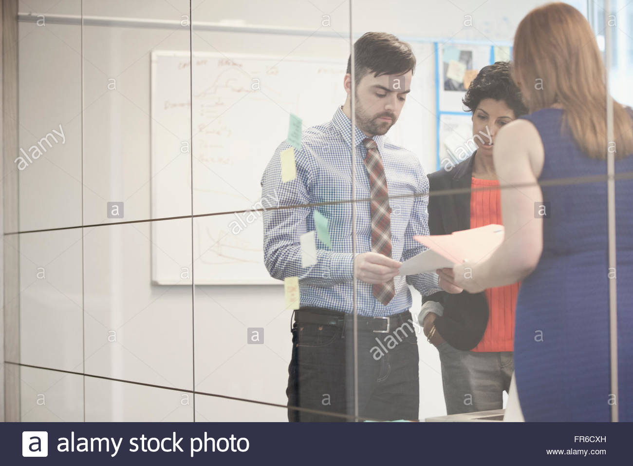 3 4 notes hi-res stock photography and images - Alamy