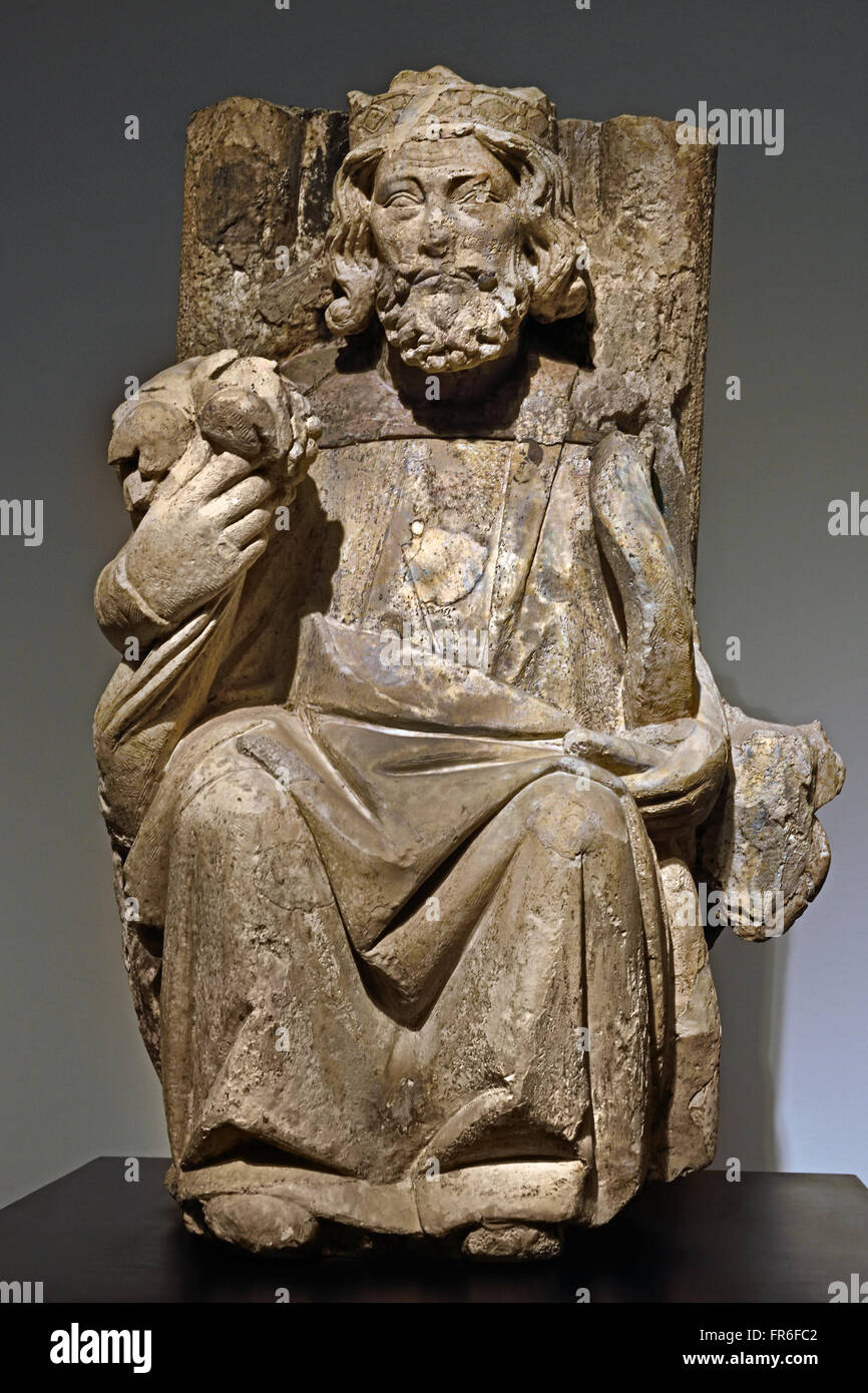 Kingdom of judah hi-res stock photography and images - Alamy