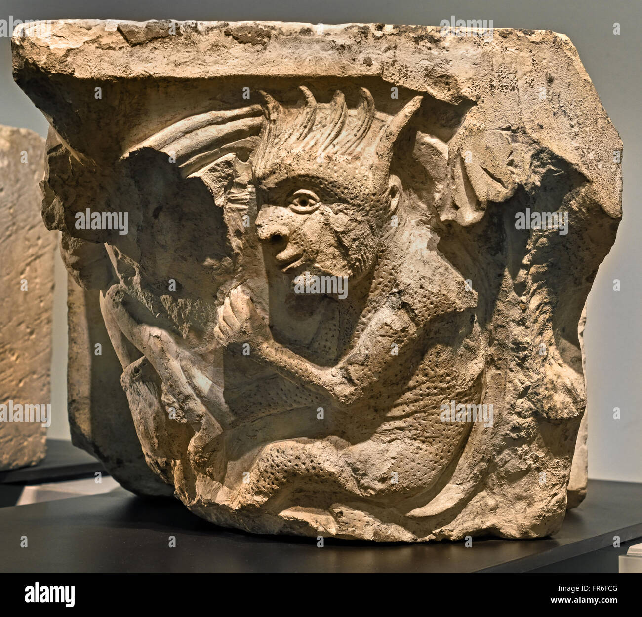 Medieval Corner High Resolution Stock Photography and Images - Alamy