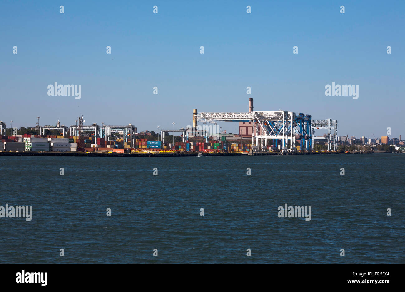 Boston seaport close up hi-res stock photography and images - Alamy