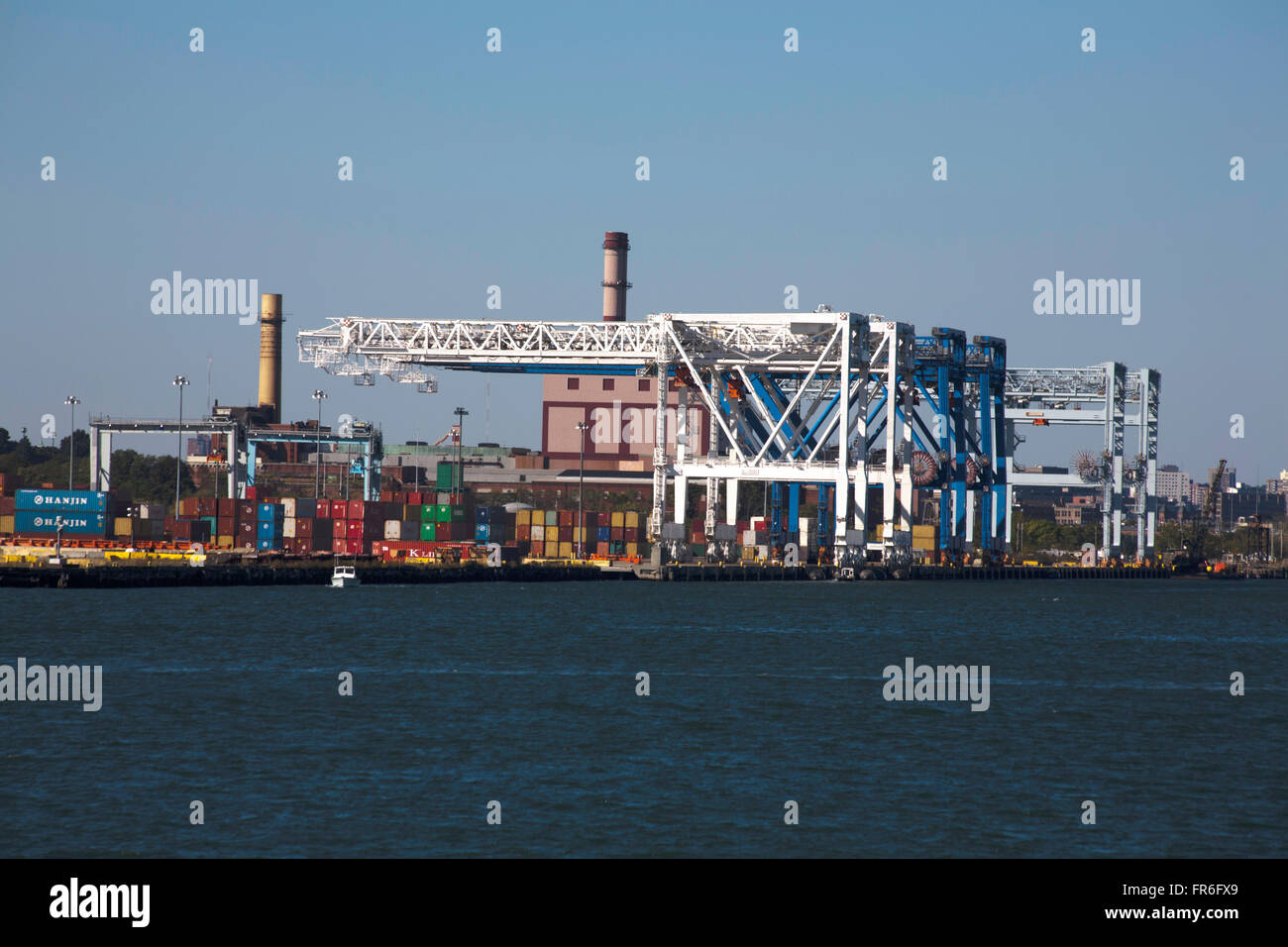 Michael walters colour hi-res stock photography and images - Alamy