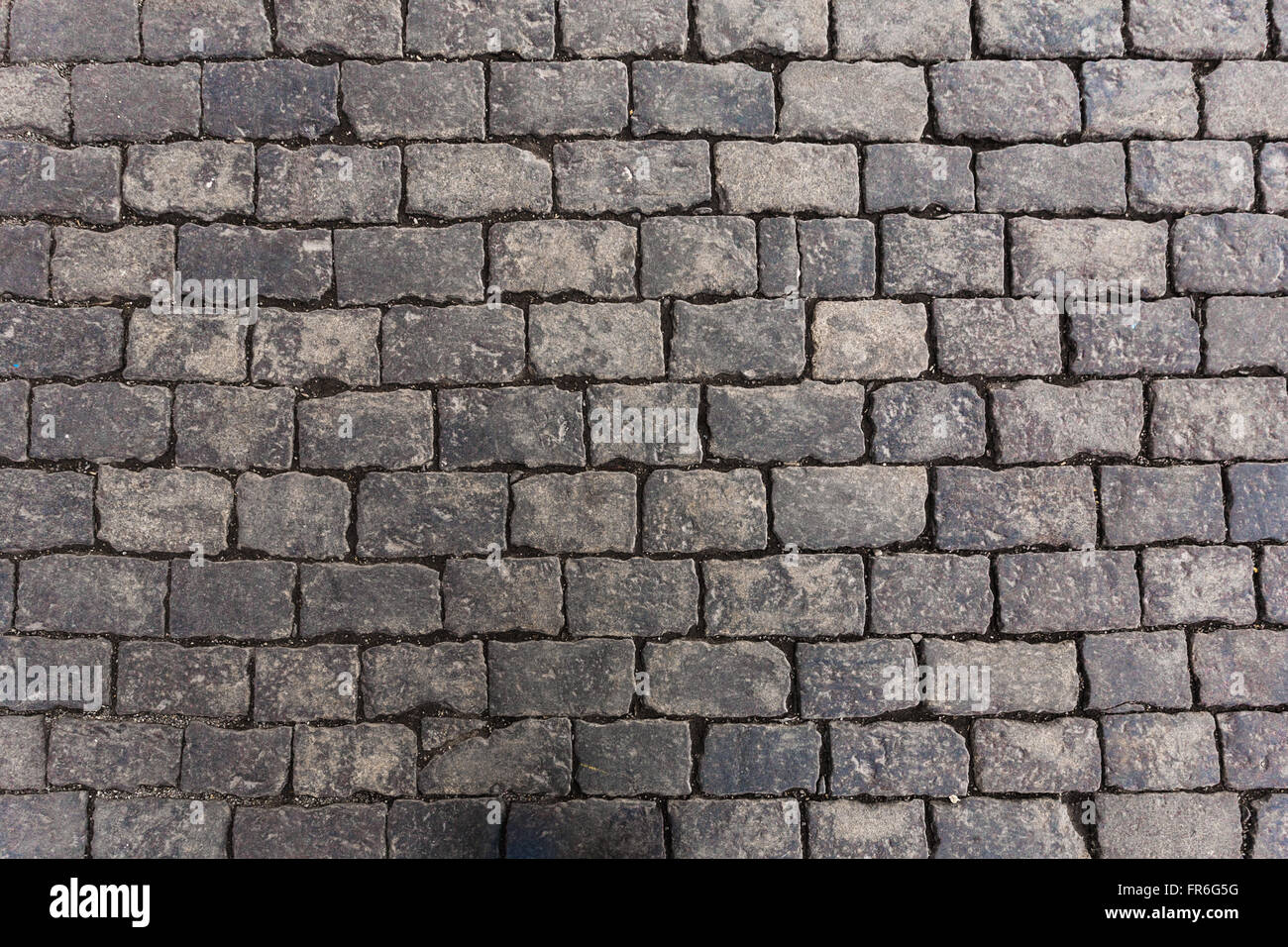 Square cement blocks hi-res stock photography and images - Alamy