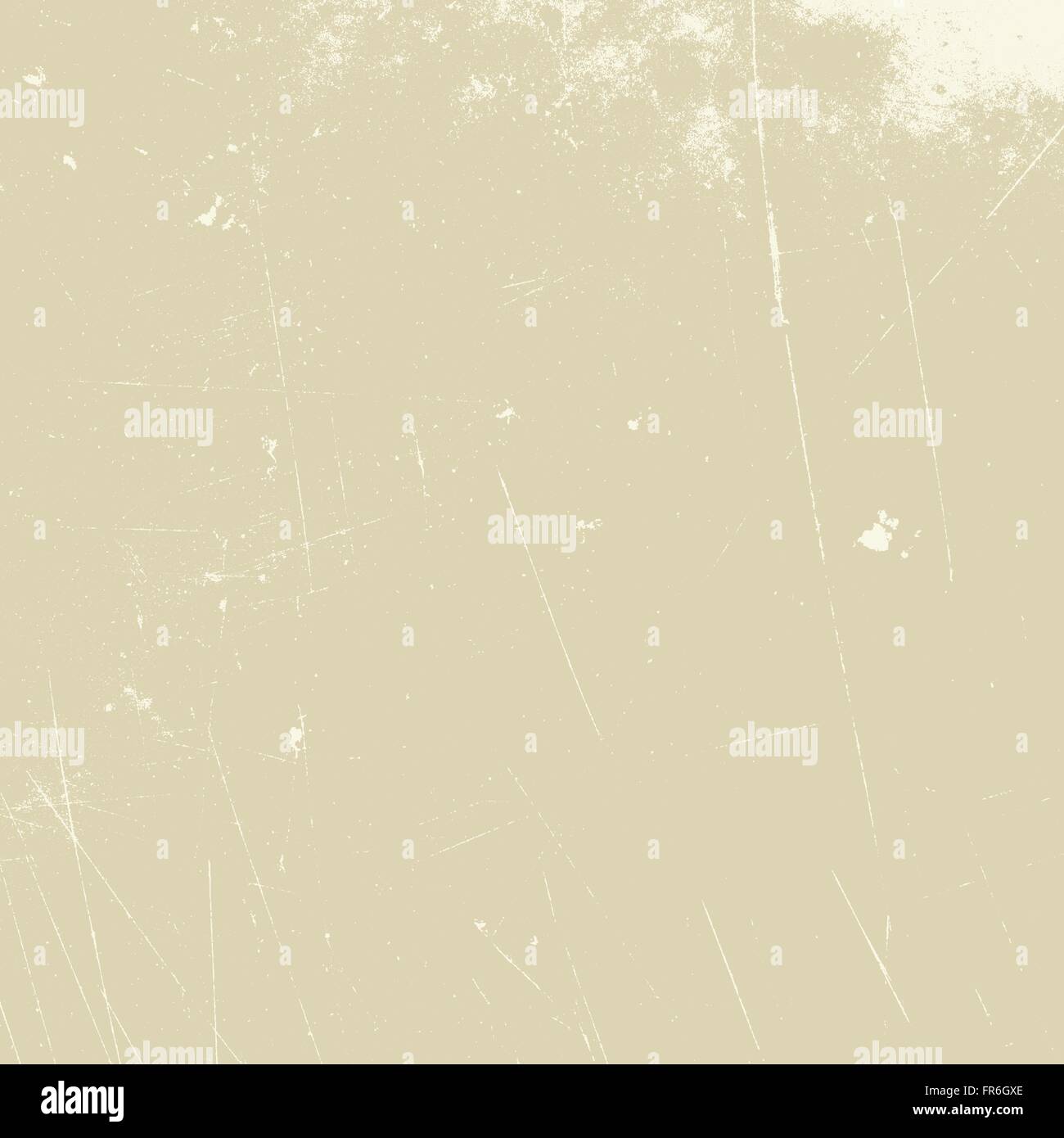 Beige Grunge Background Stock Vector Image & Art - Alamy