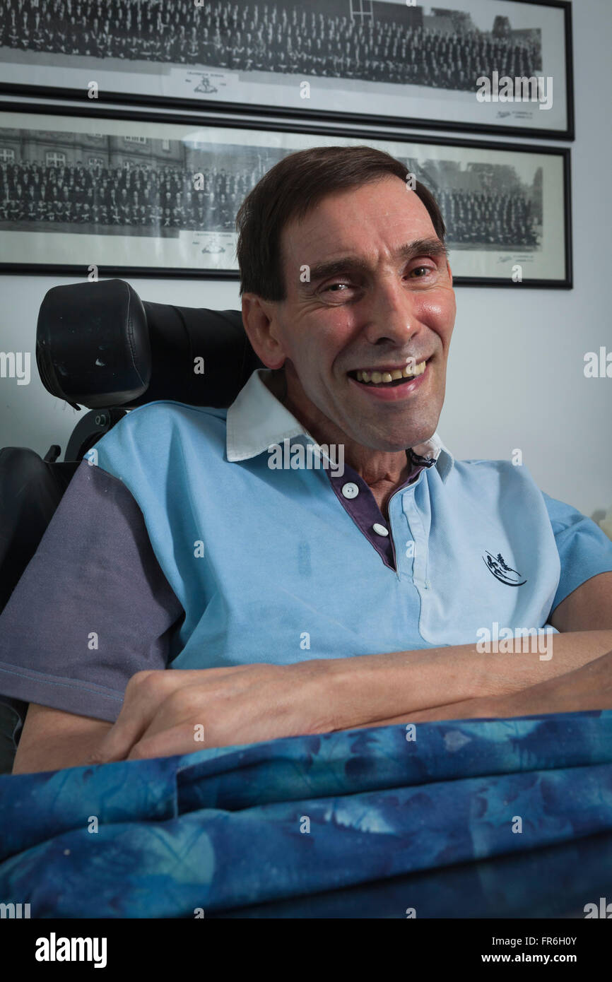 Assisted suicide and euthanasia hi-res stock photography and images - Alamy