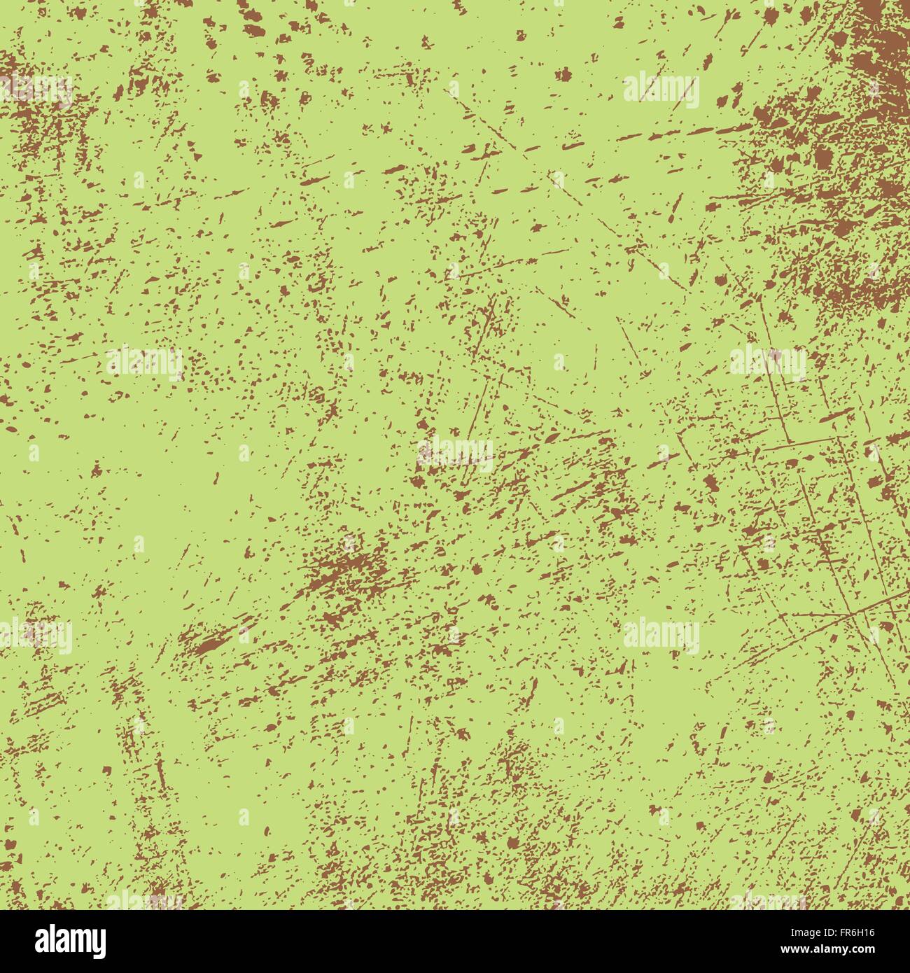 Texture Distressed Green Stock Vector Image & Art - Alamy