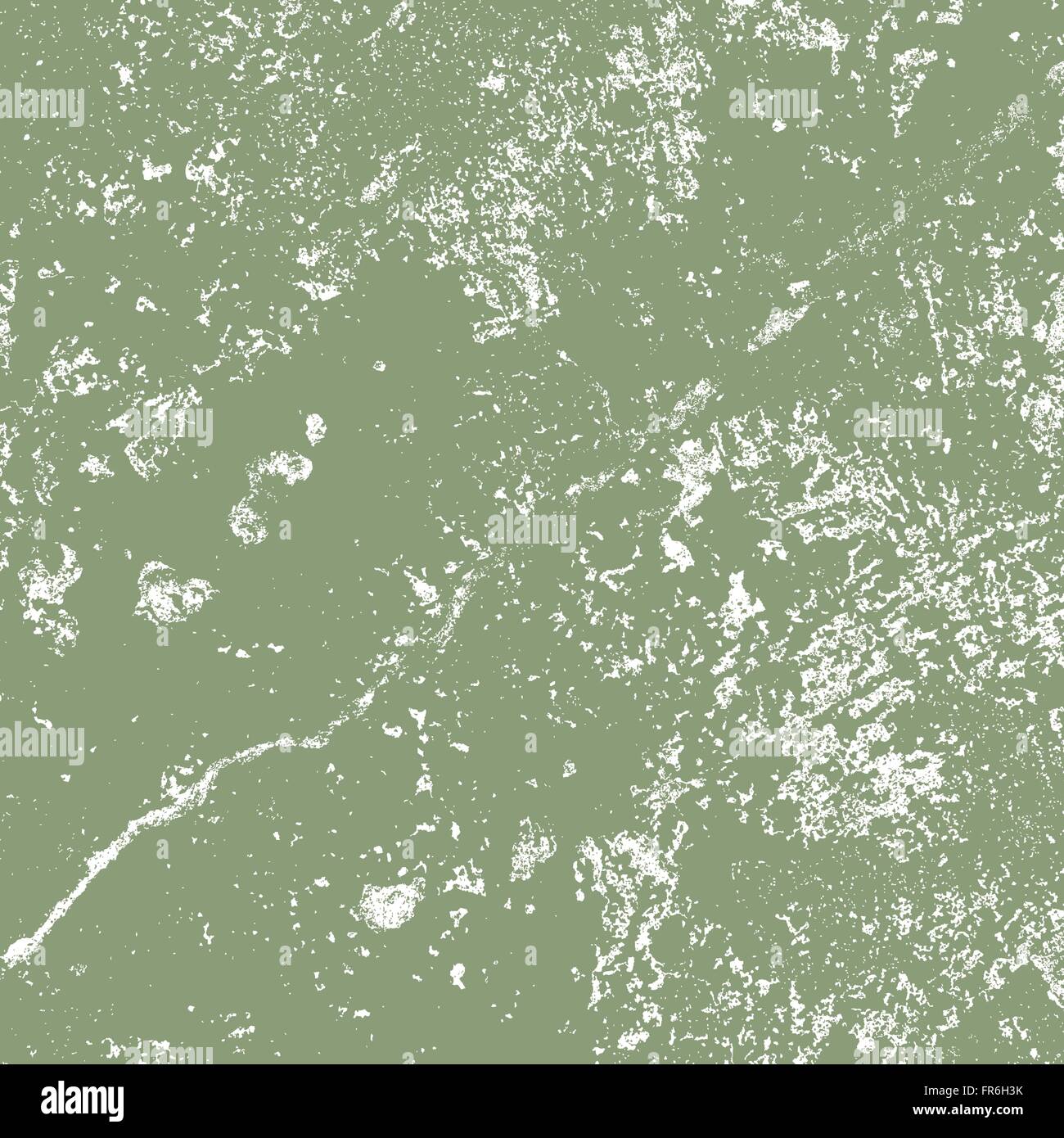 Dirty Green Crack Stock Vector Image & Art - Alamy