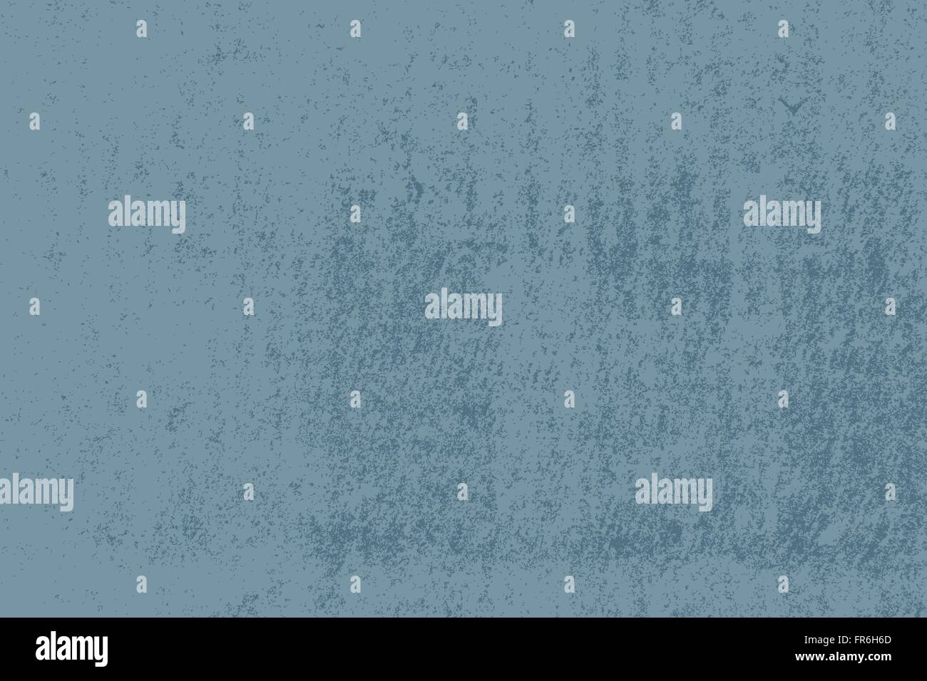 Distress Blue Texture Stock Vector Image & Art - Alamy