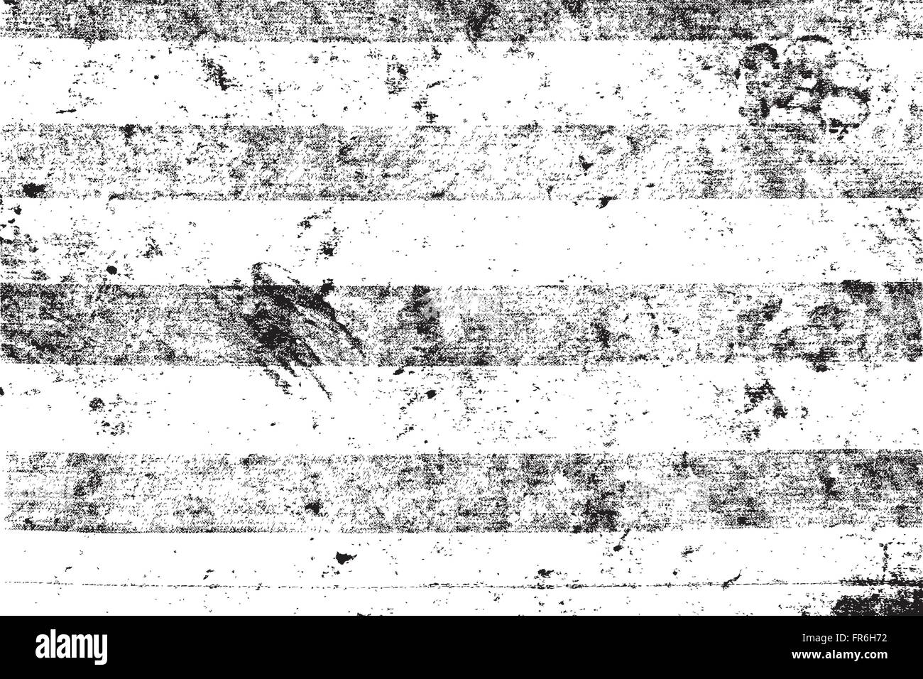 Distress Overlay Texture Stock Vector Image & Art - Alamy