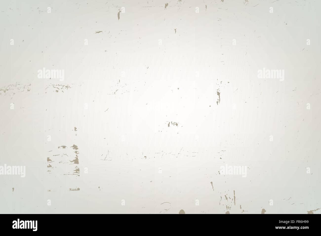 Light grey concrete wall Stock Vector Images - Alamy
