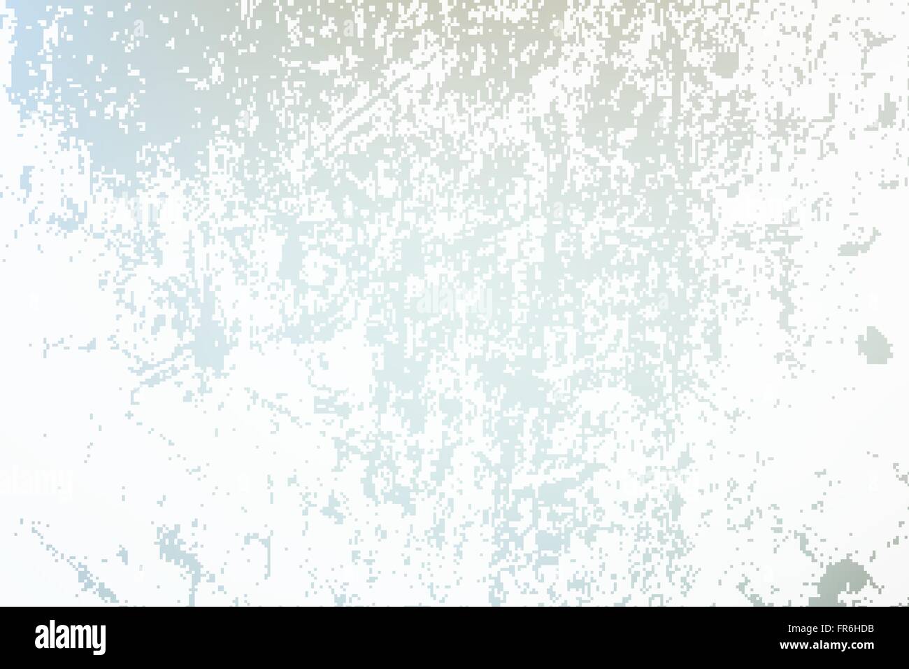 Blue Grunge Texture Stock Vector Image & Art - Alamy