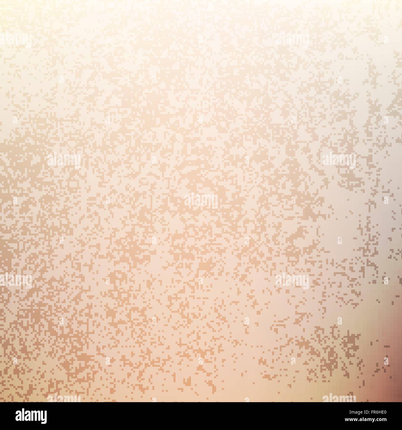 Beige Grunge Background Stock Vector Image & Art - Alamy