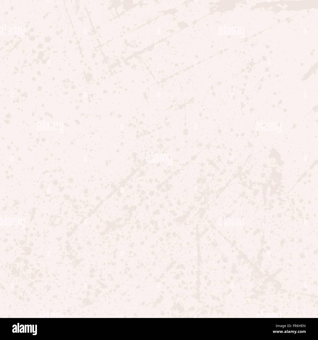 Background light beige paper Stock Vector Images - Alamy