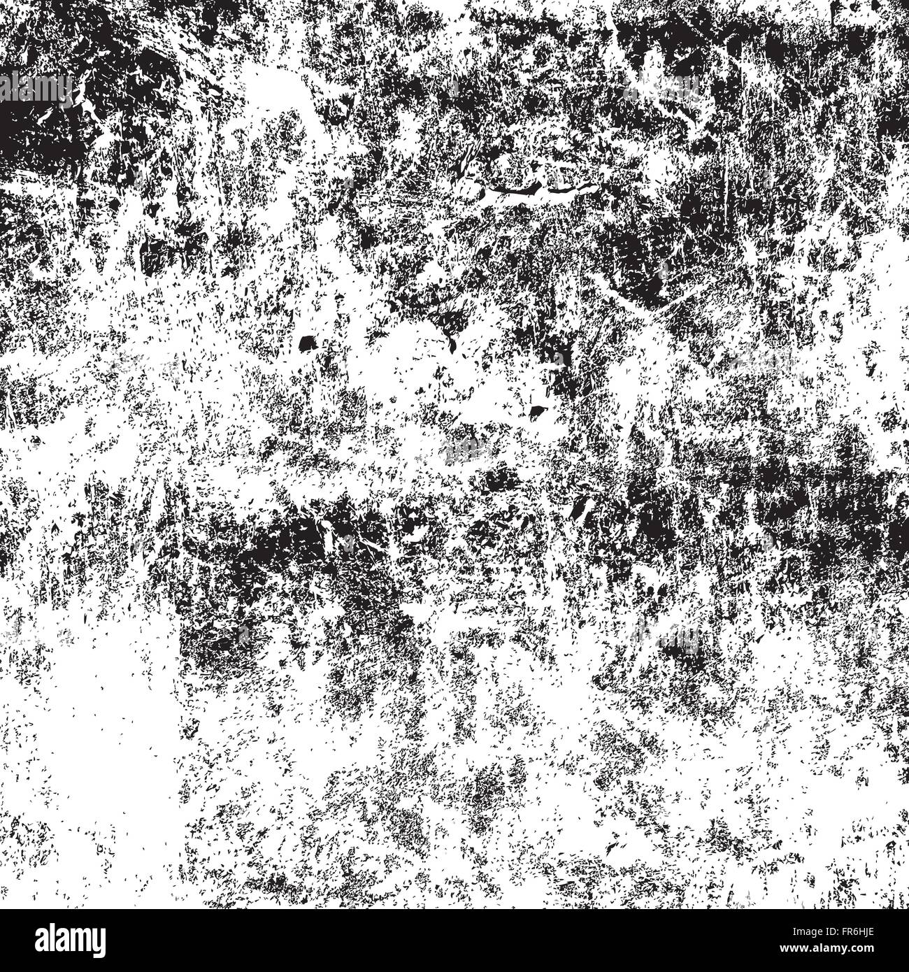 Distressed soil Stock Vector Images - Alamy