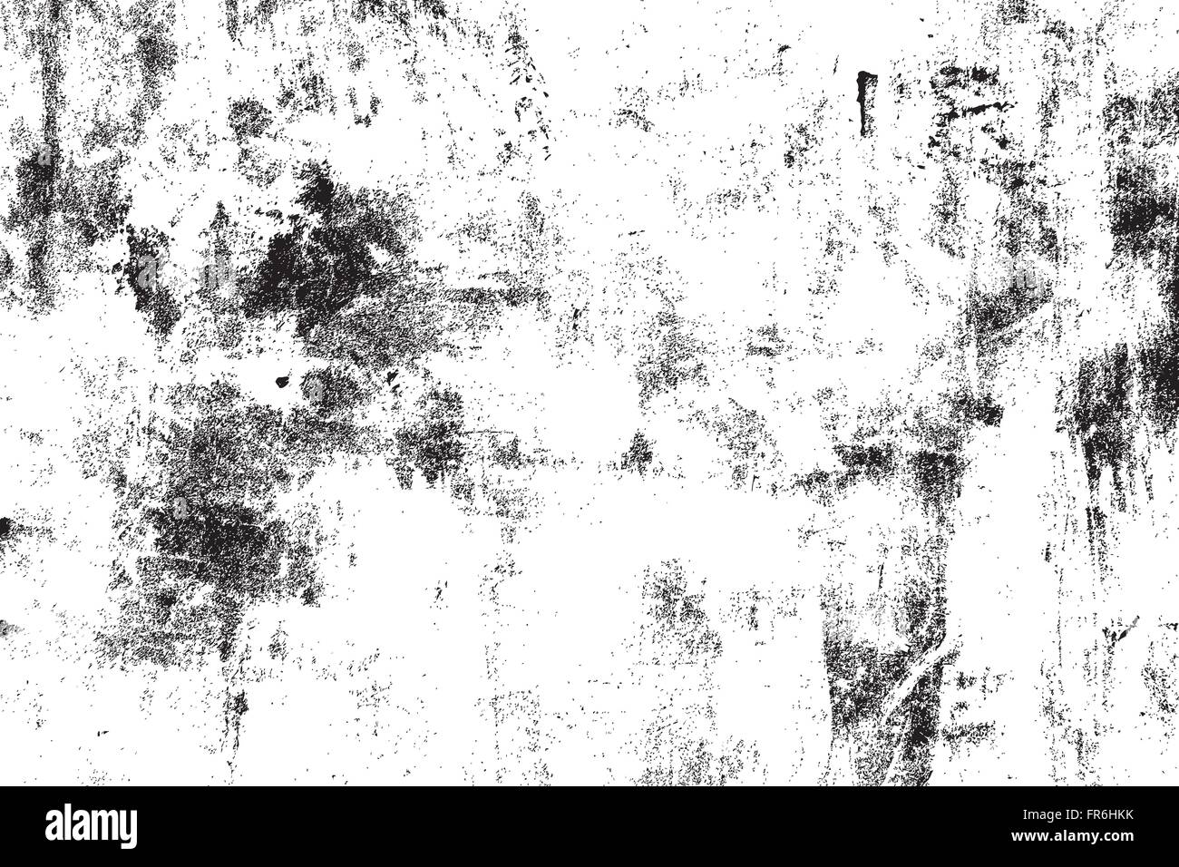 Distressed soil Stock Vector Images - Alamy