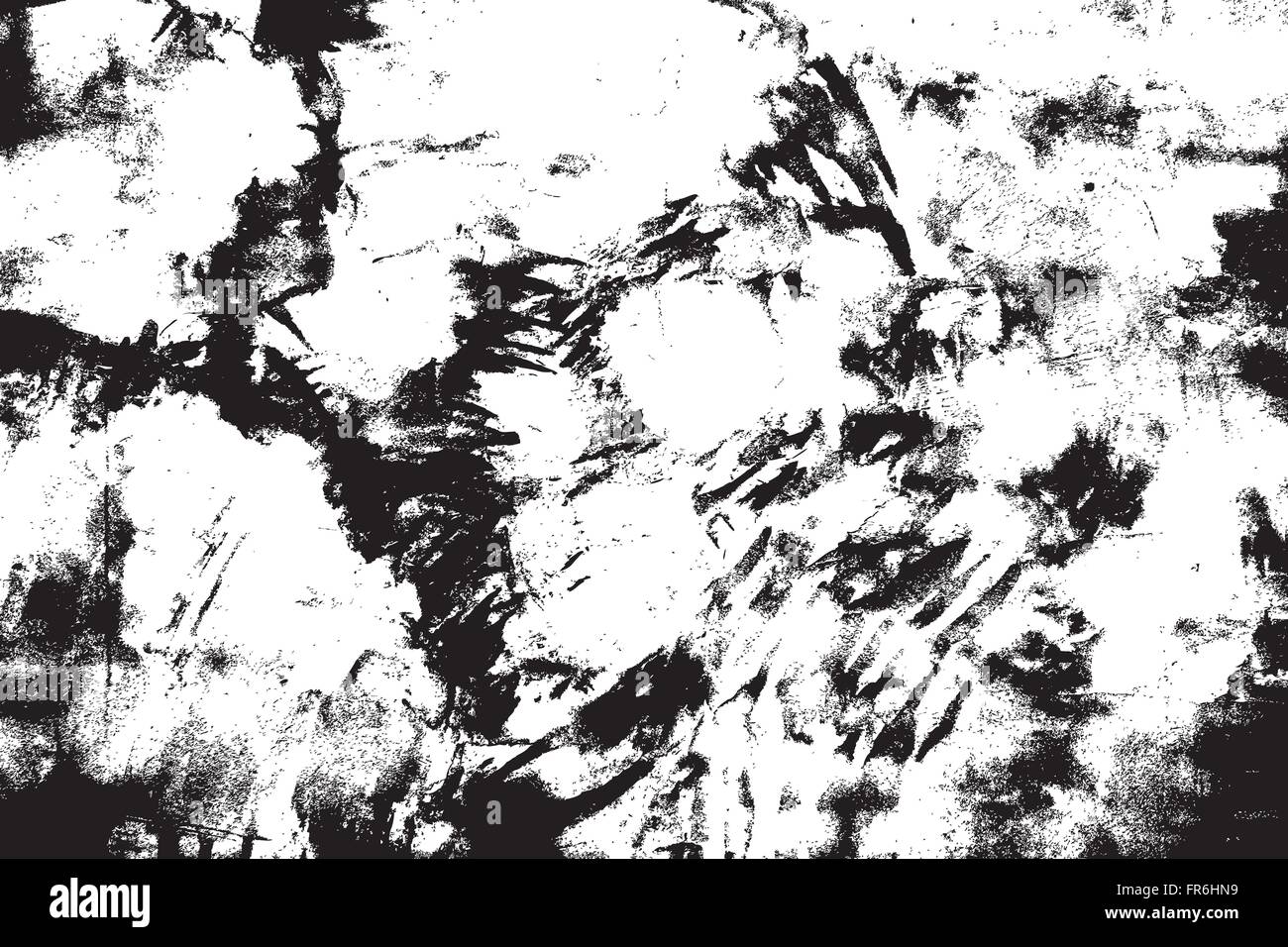 Distressed soil Stock Vector Images - Alamy