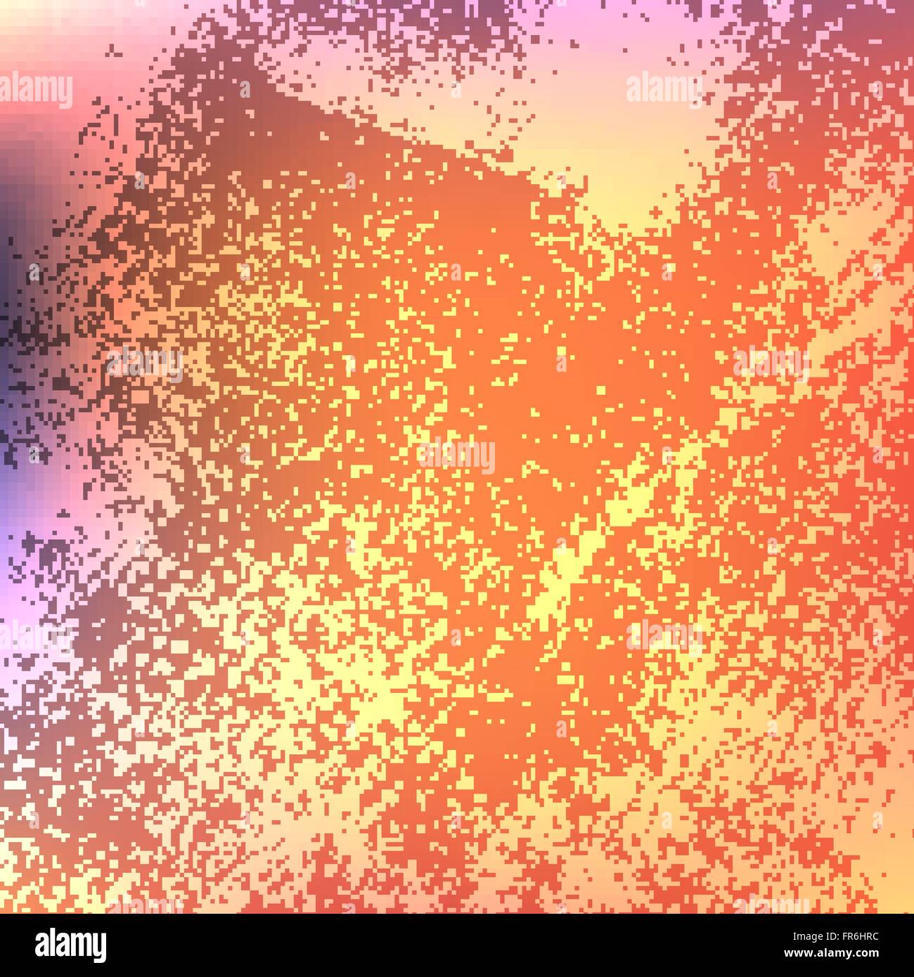 Water damaged paper Stock Vector Images - Alamy