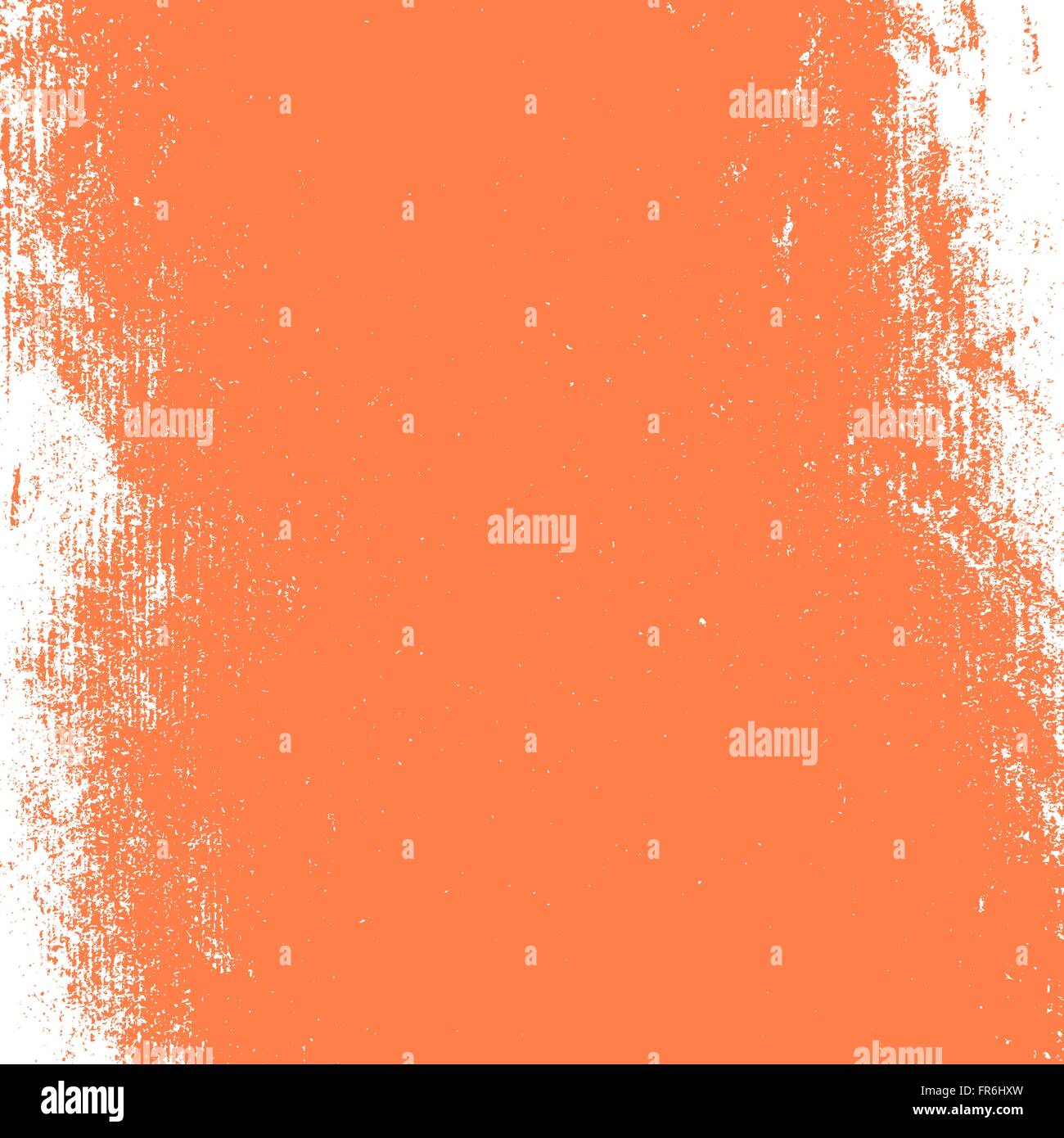 White dark orange color Stock Vector Images - Alamy