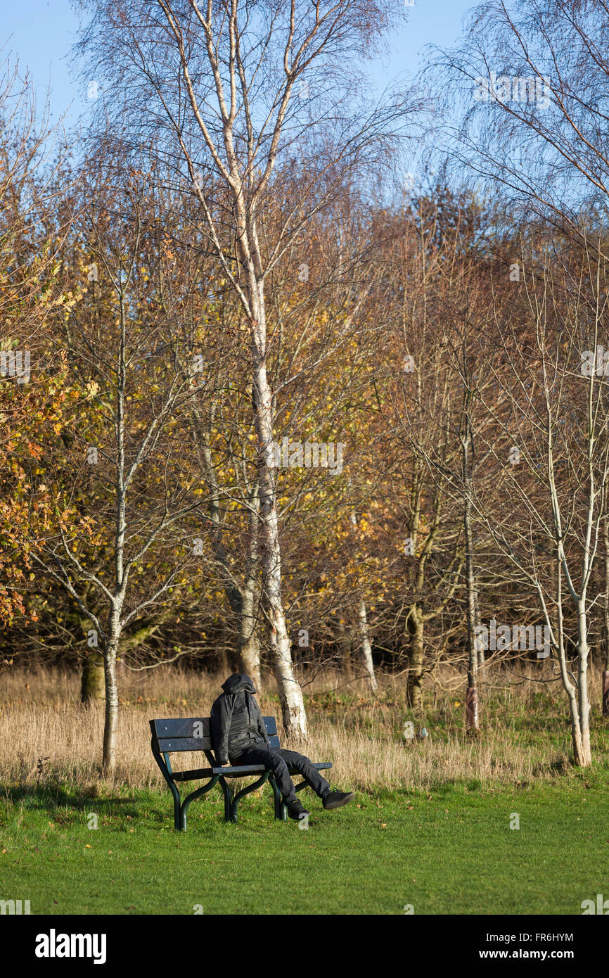 Headless body hi-res stock photography and images - Alamy