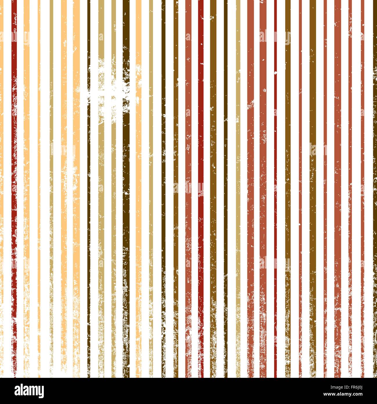Abstract vertical paint stripe background Stock Vector Images - Alamy