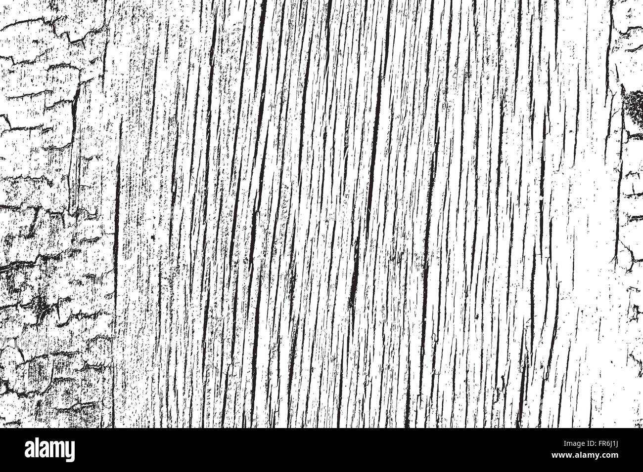 Dry Wood Overlay Stock Vector Image & Art - Alamy