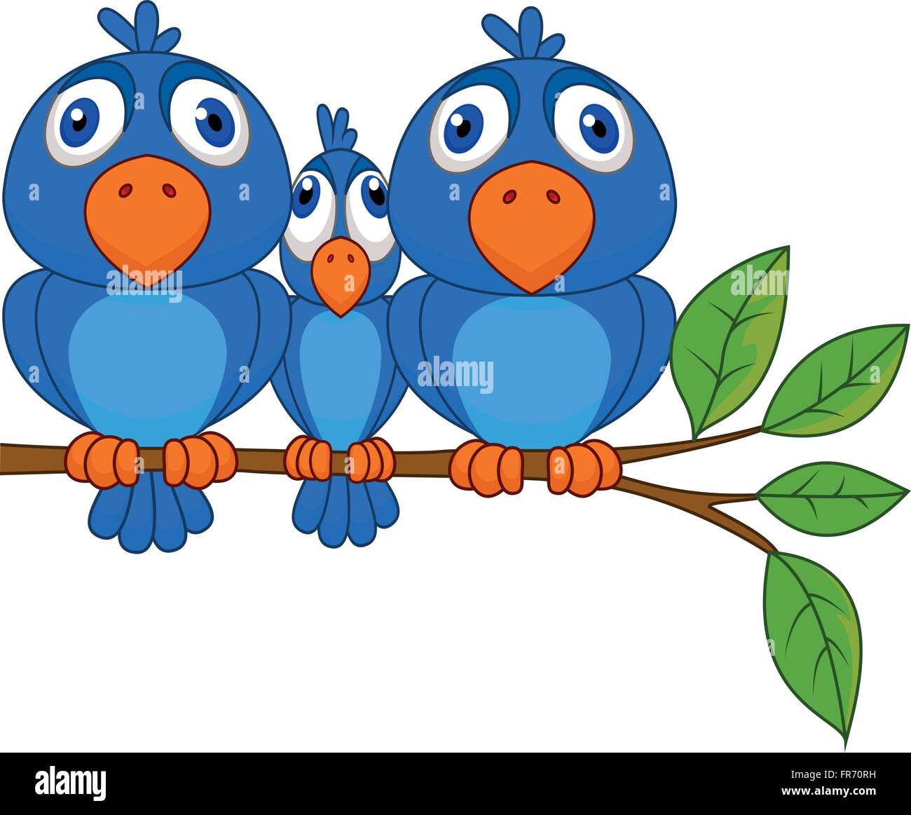 Bigger wing Stock Vector Images - Alamy