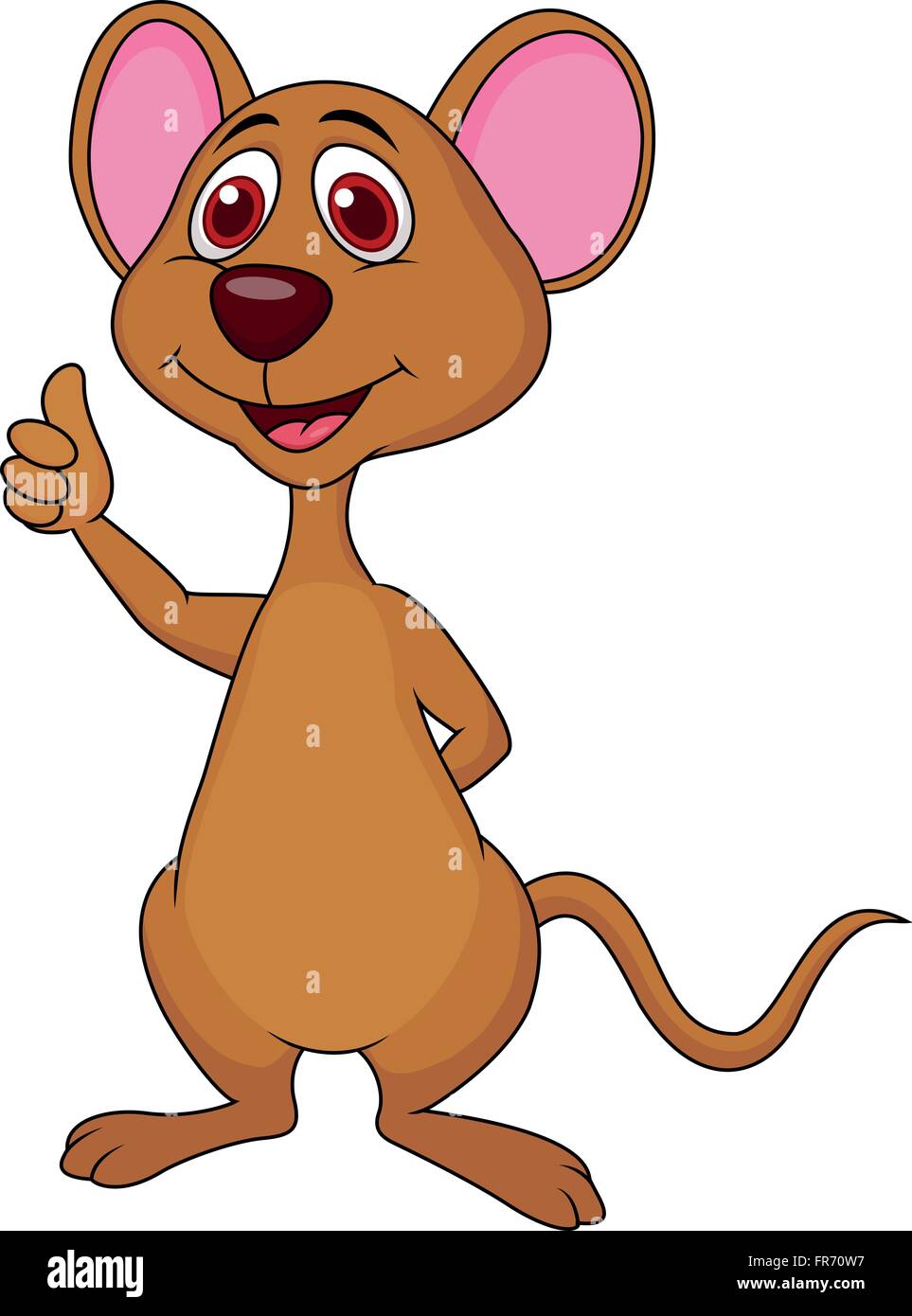 Best mouse Stock Vector Images - Alamy