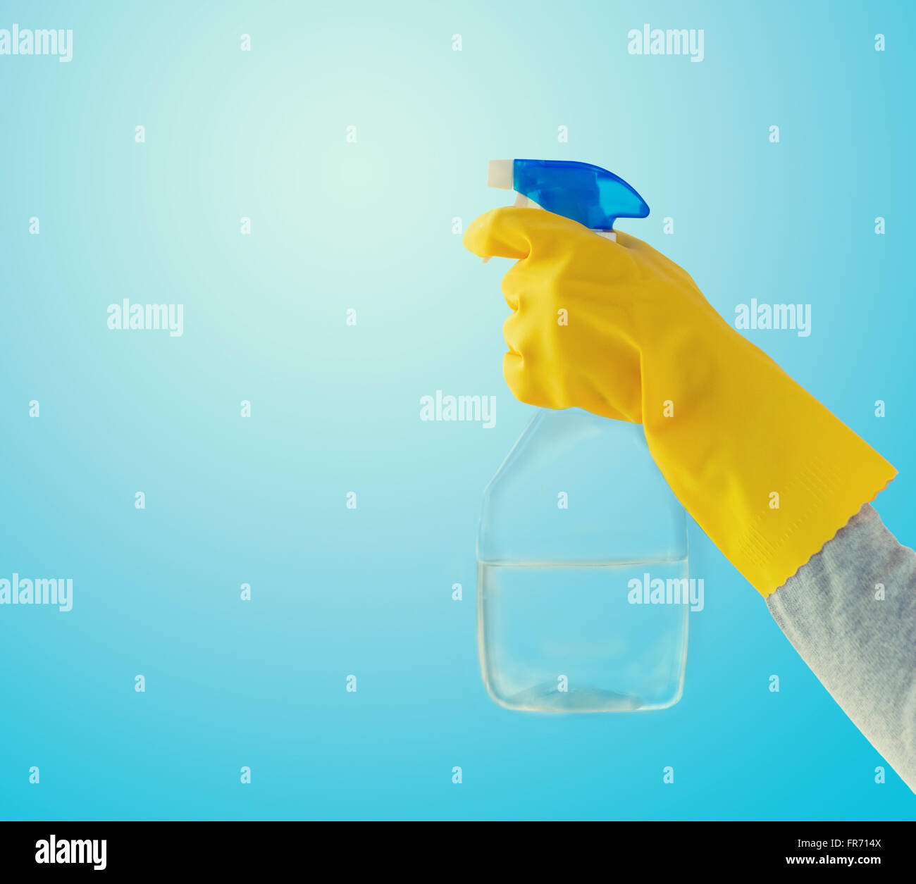 Hand cleanser hi-res stock photography and images - Alamy