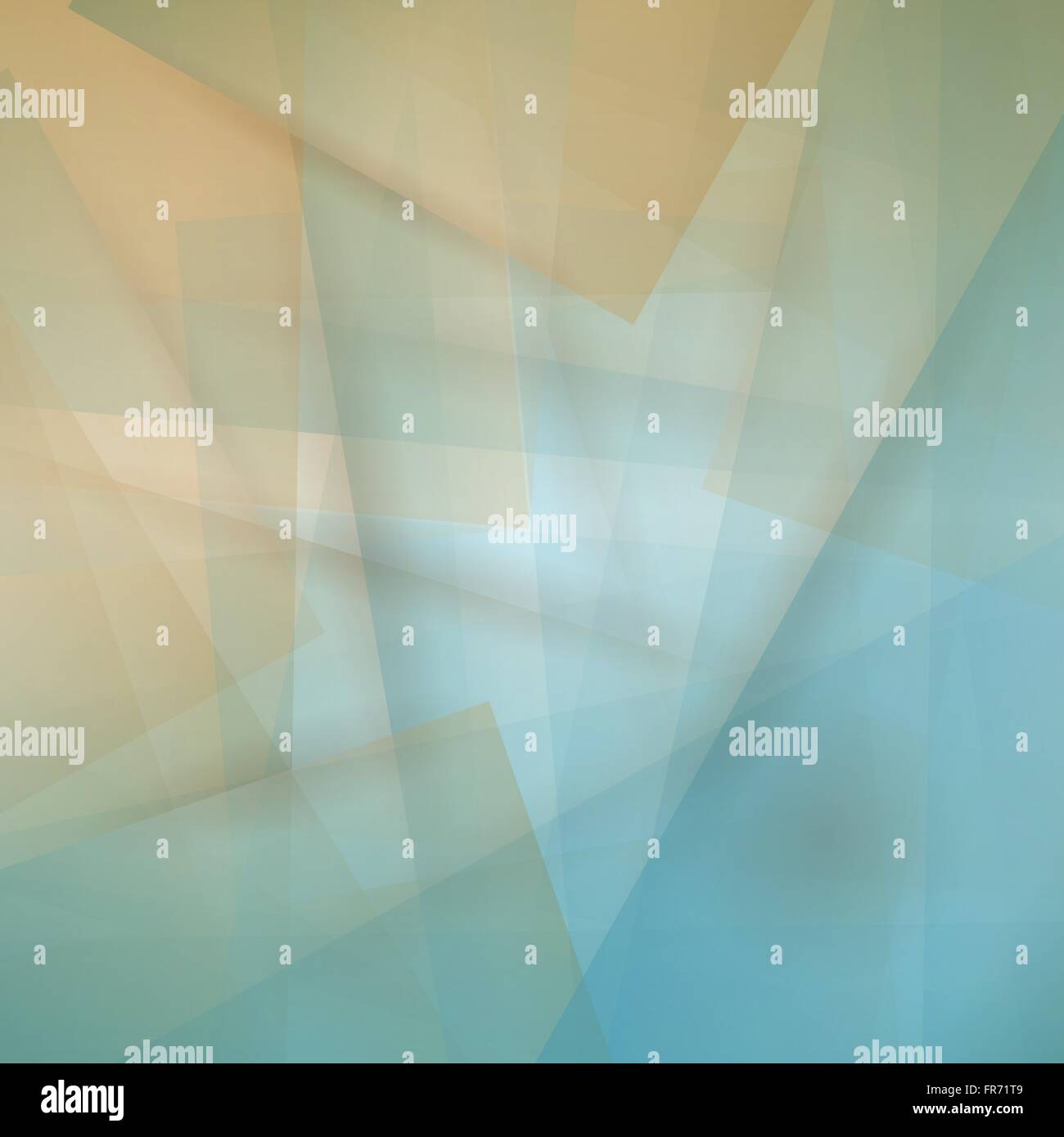 Transparent Line Background Stock Vector Image & Art - Alamy