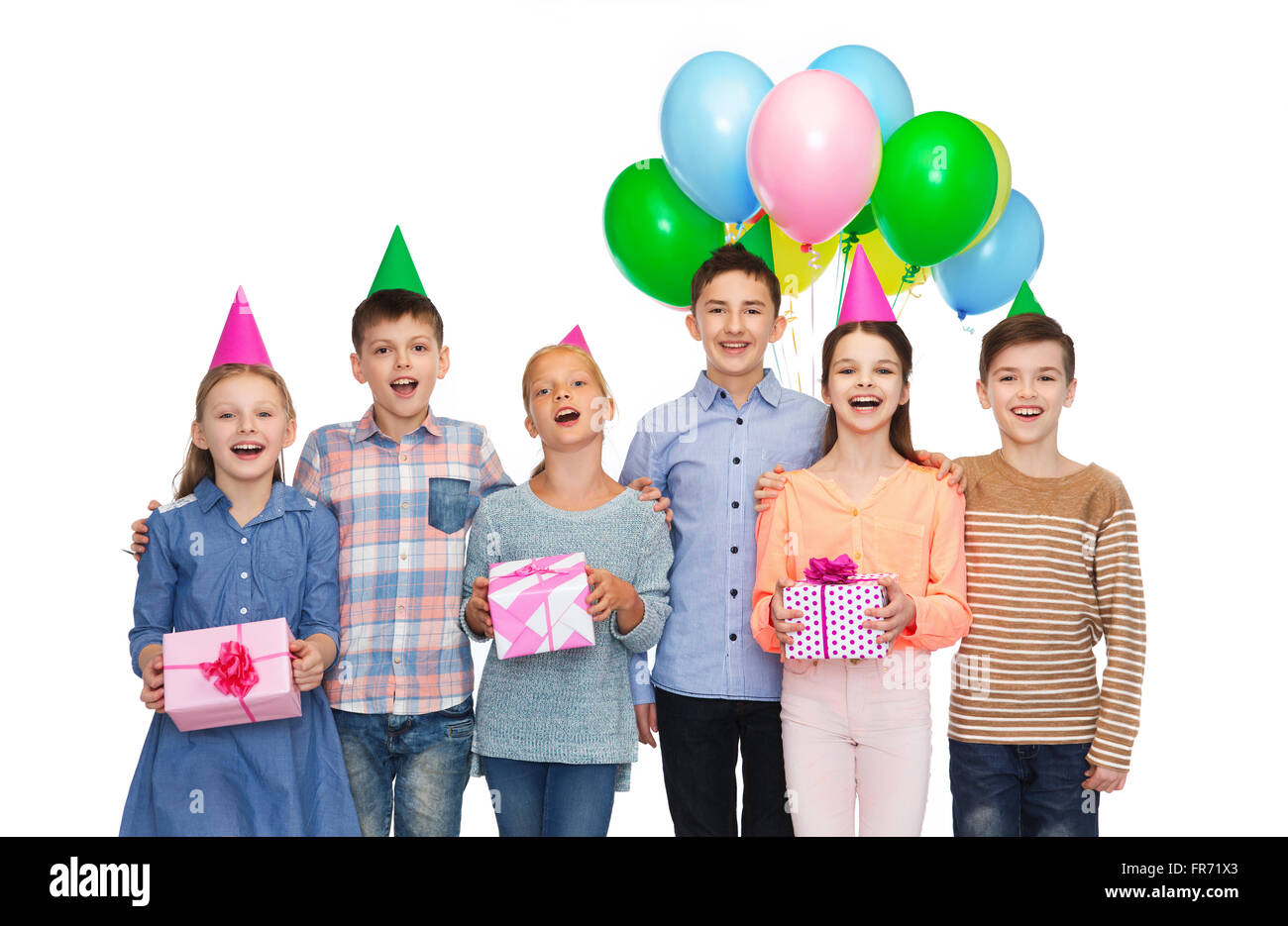 Birthday Song Models